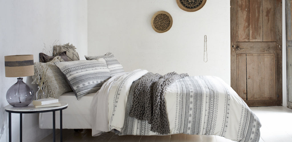 Spotlight On: Home Comforts | French Connection UK