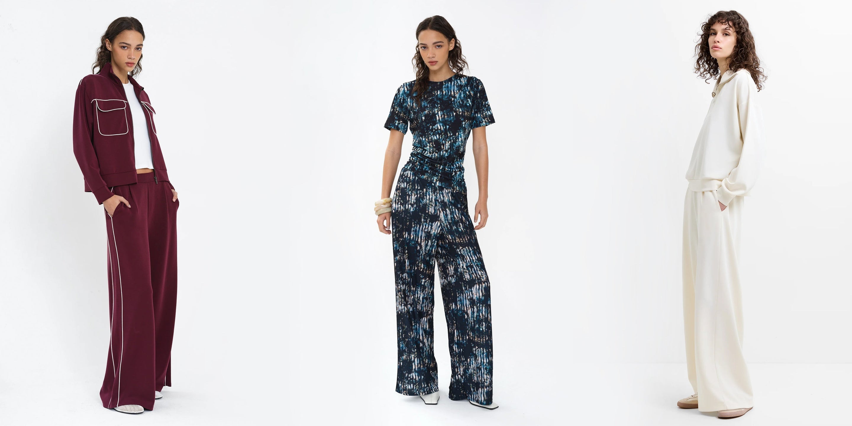 The Autumn Dress Guide | French Connection UK