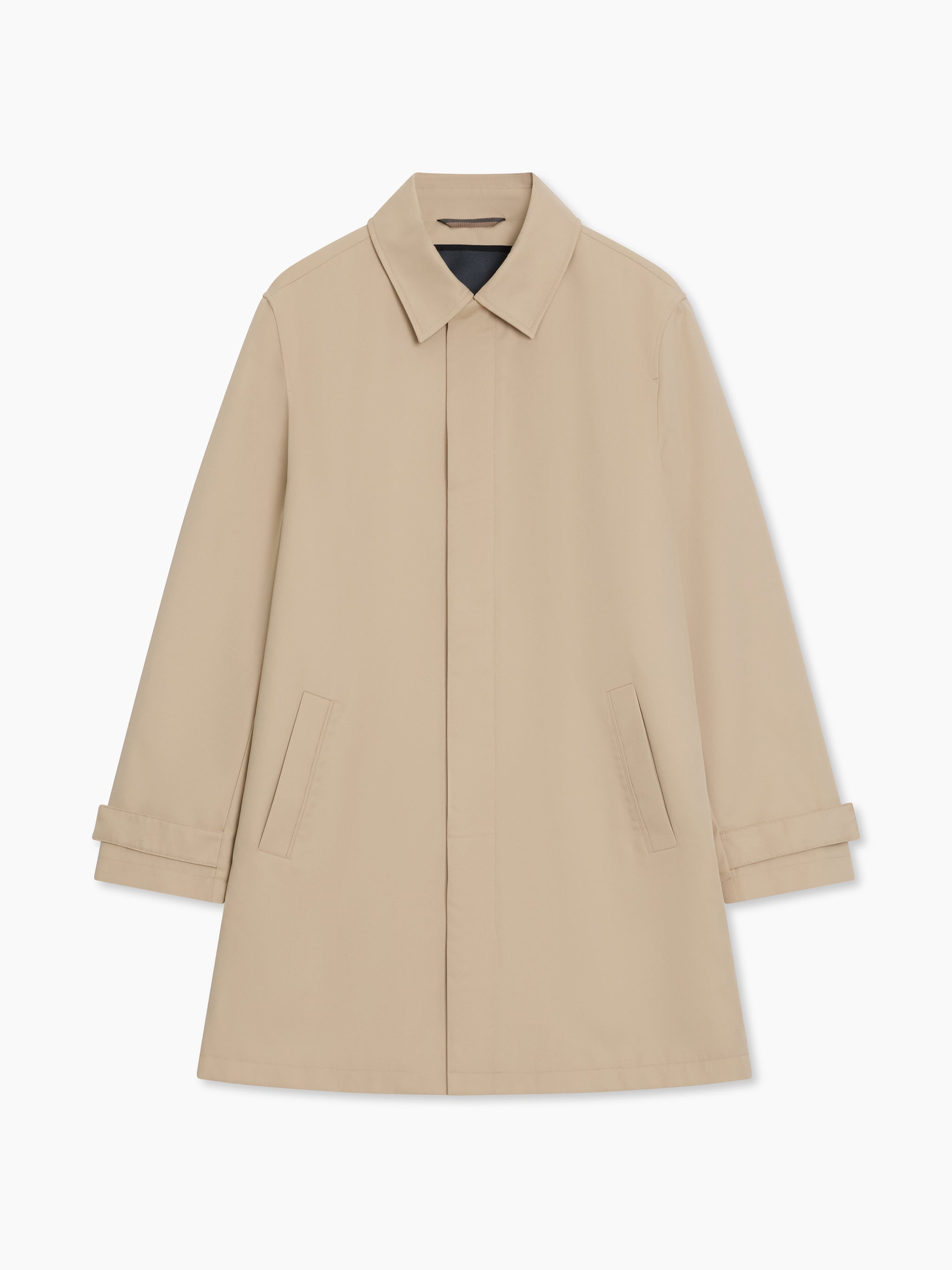 Men's Coats and Jackets | French Connection UK