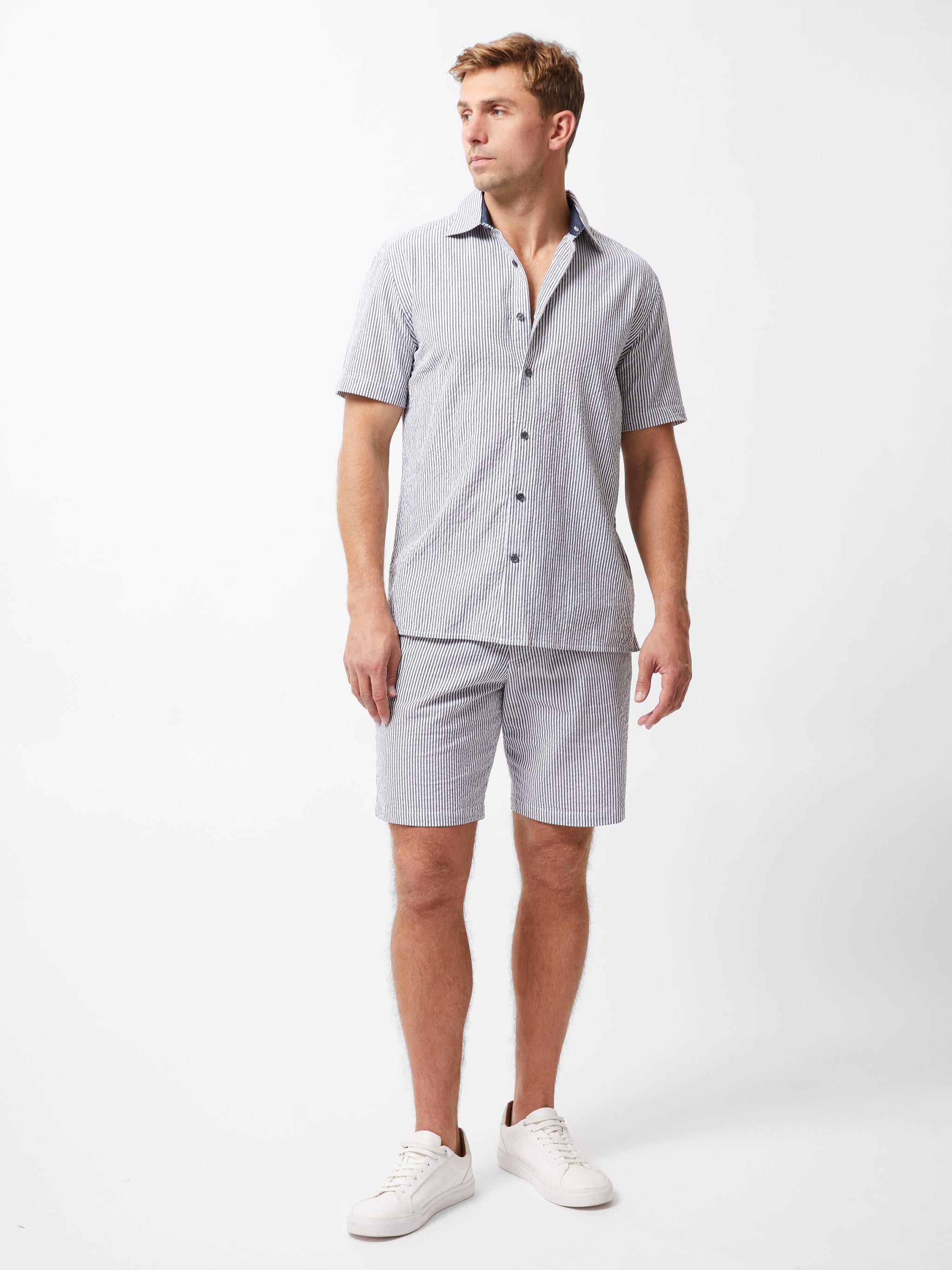 Men's Clothing and Accessories | French Connection UK