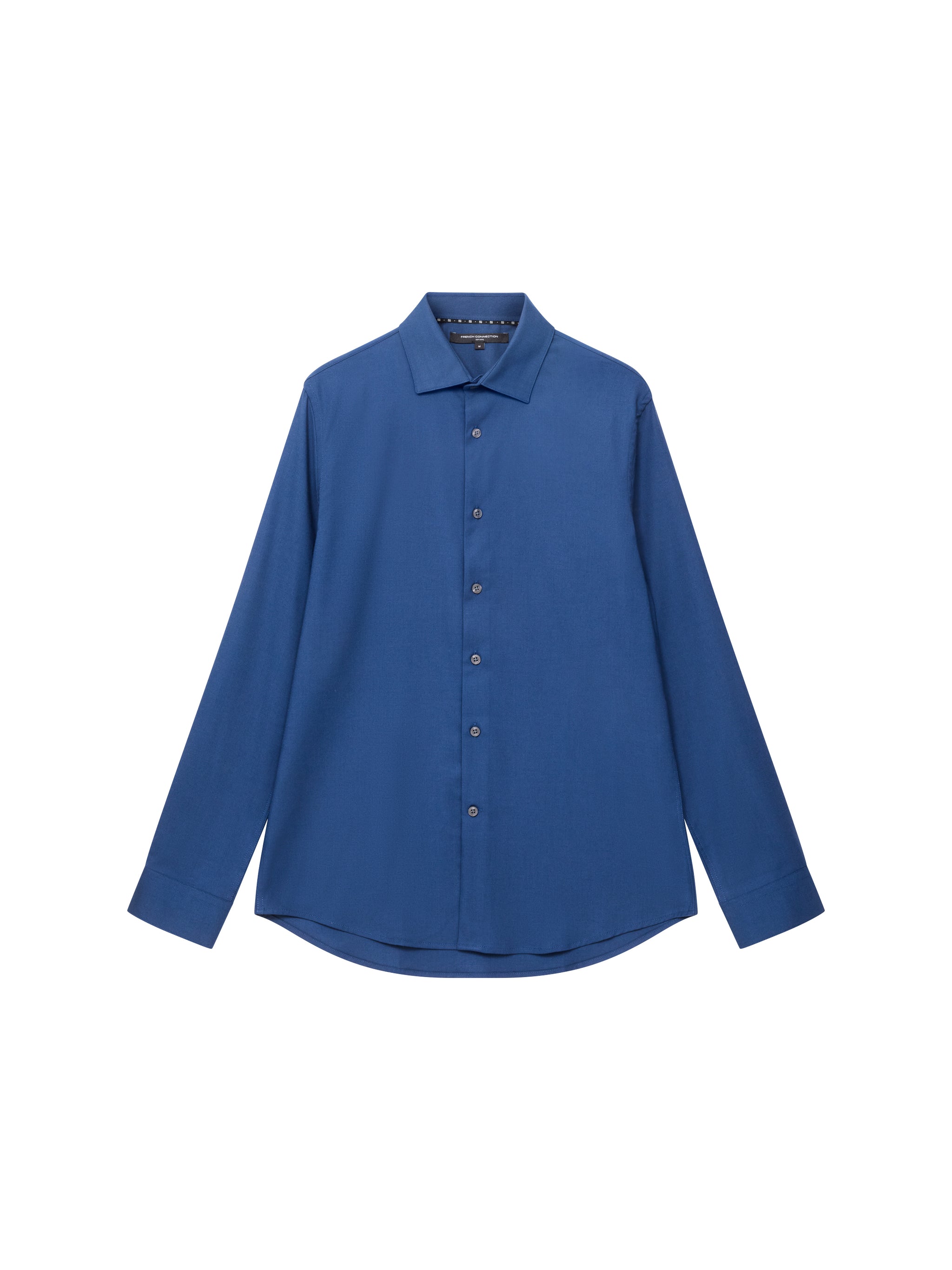 Men's Clothing and Accessories | French Connection UK