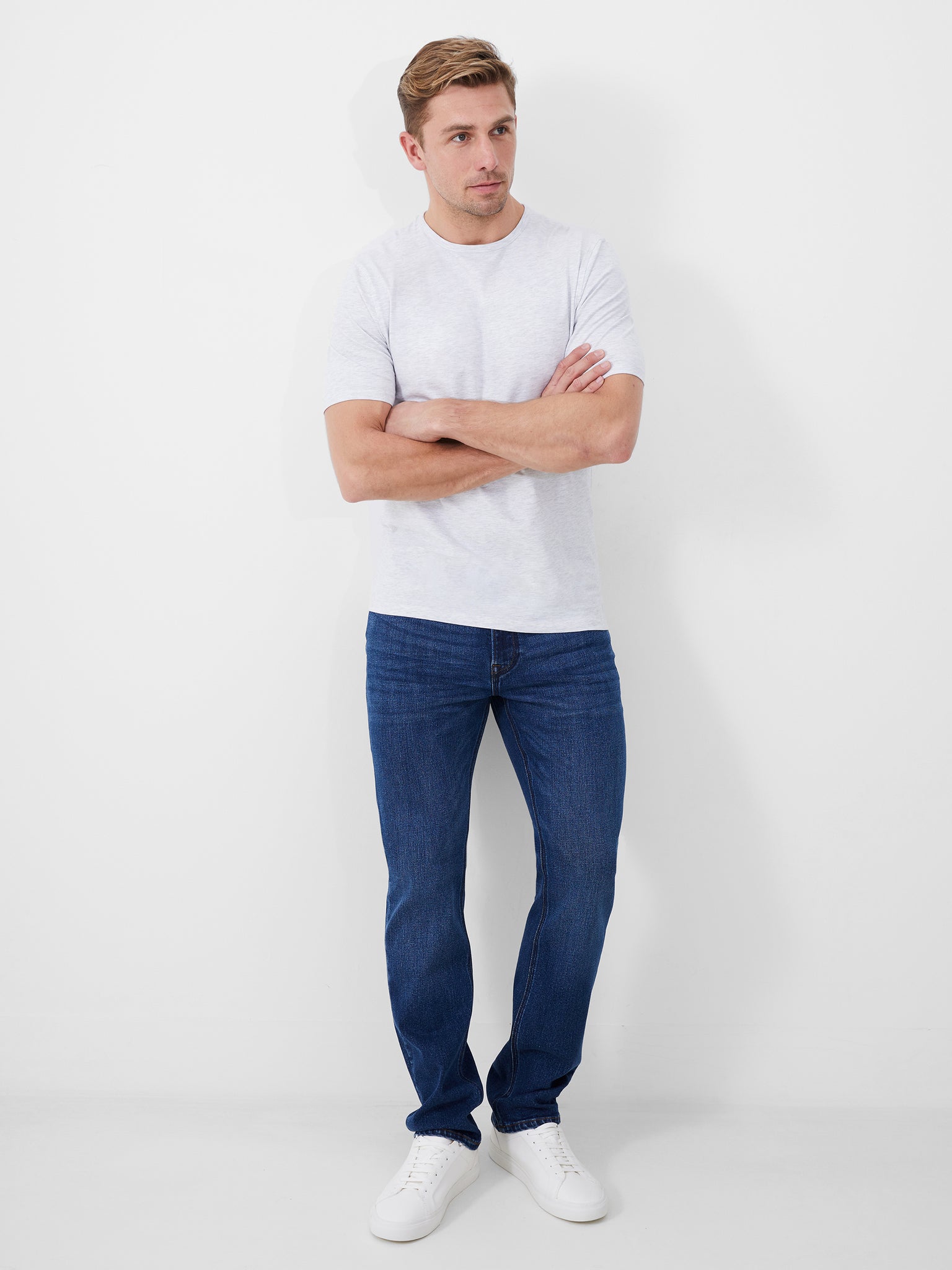 Men's Coats and Jackets | French Connection UK