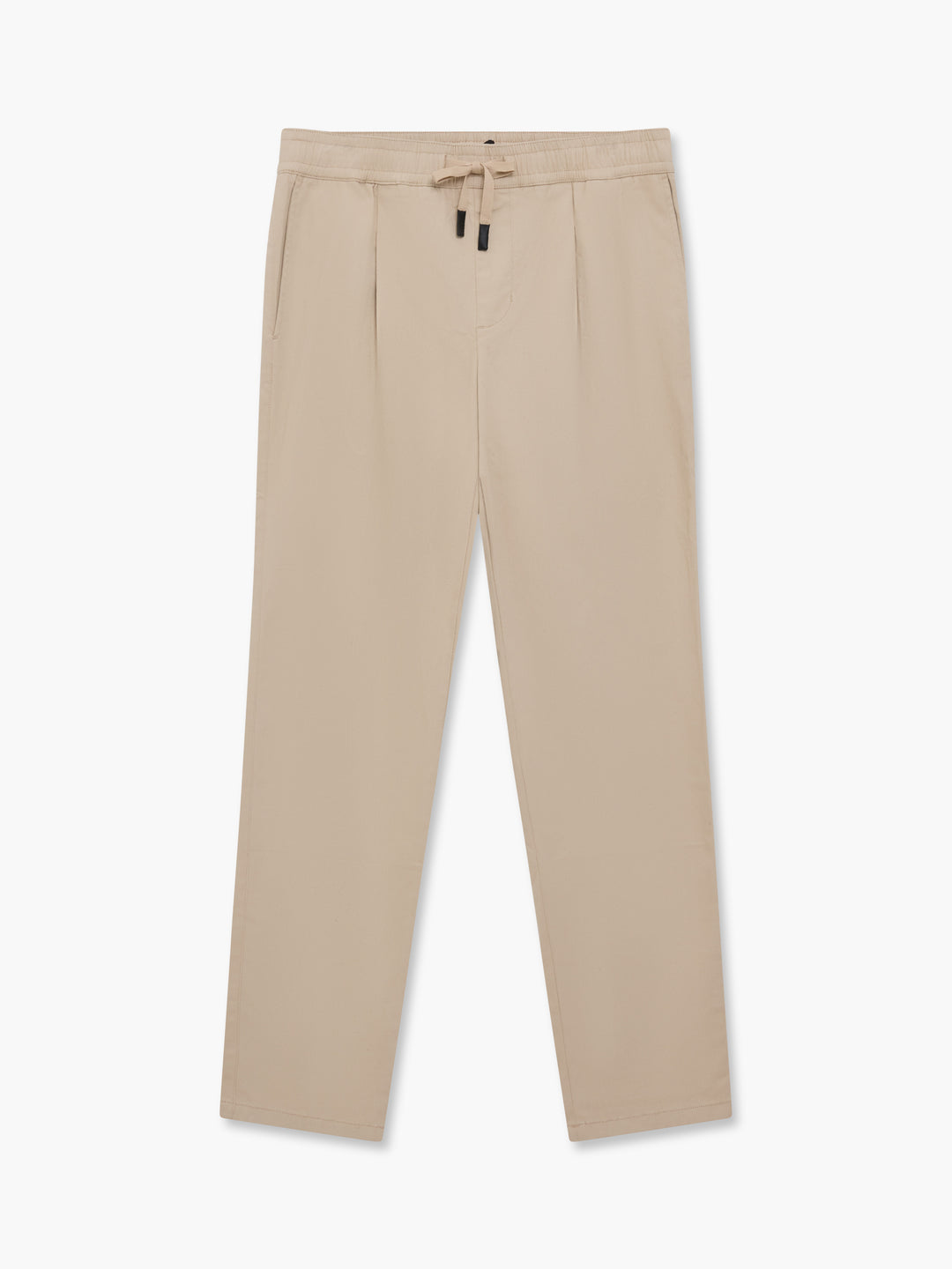 Men's Chinos | French Connection UK
