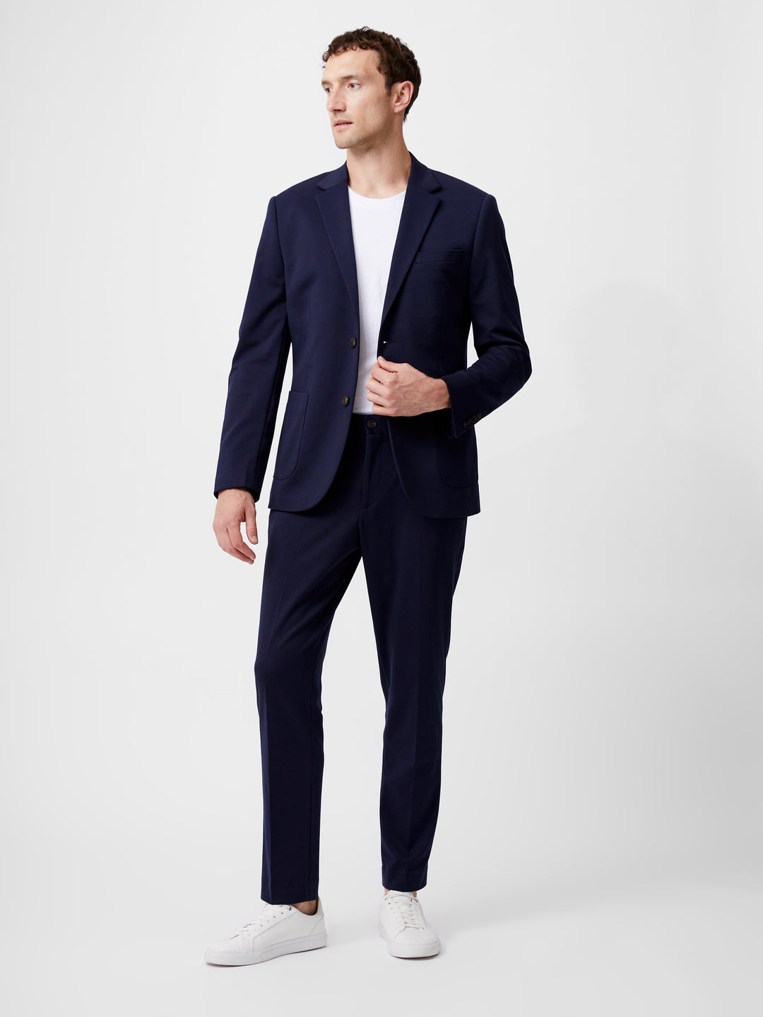 Men's Blazers | French Connection UK