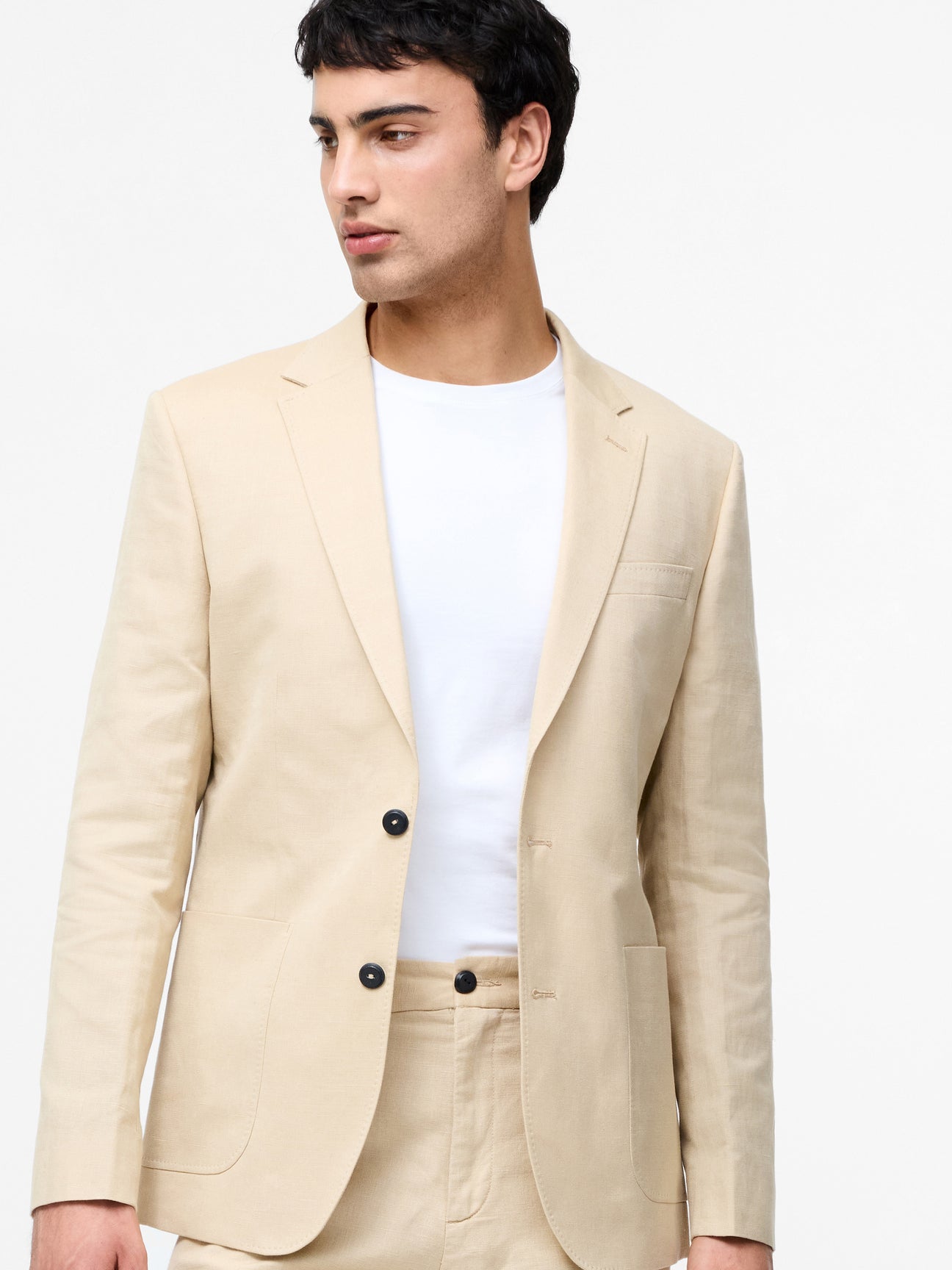 Men's Blazers | French Connection UK