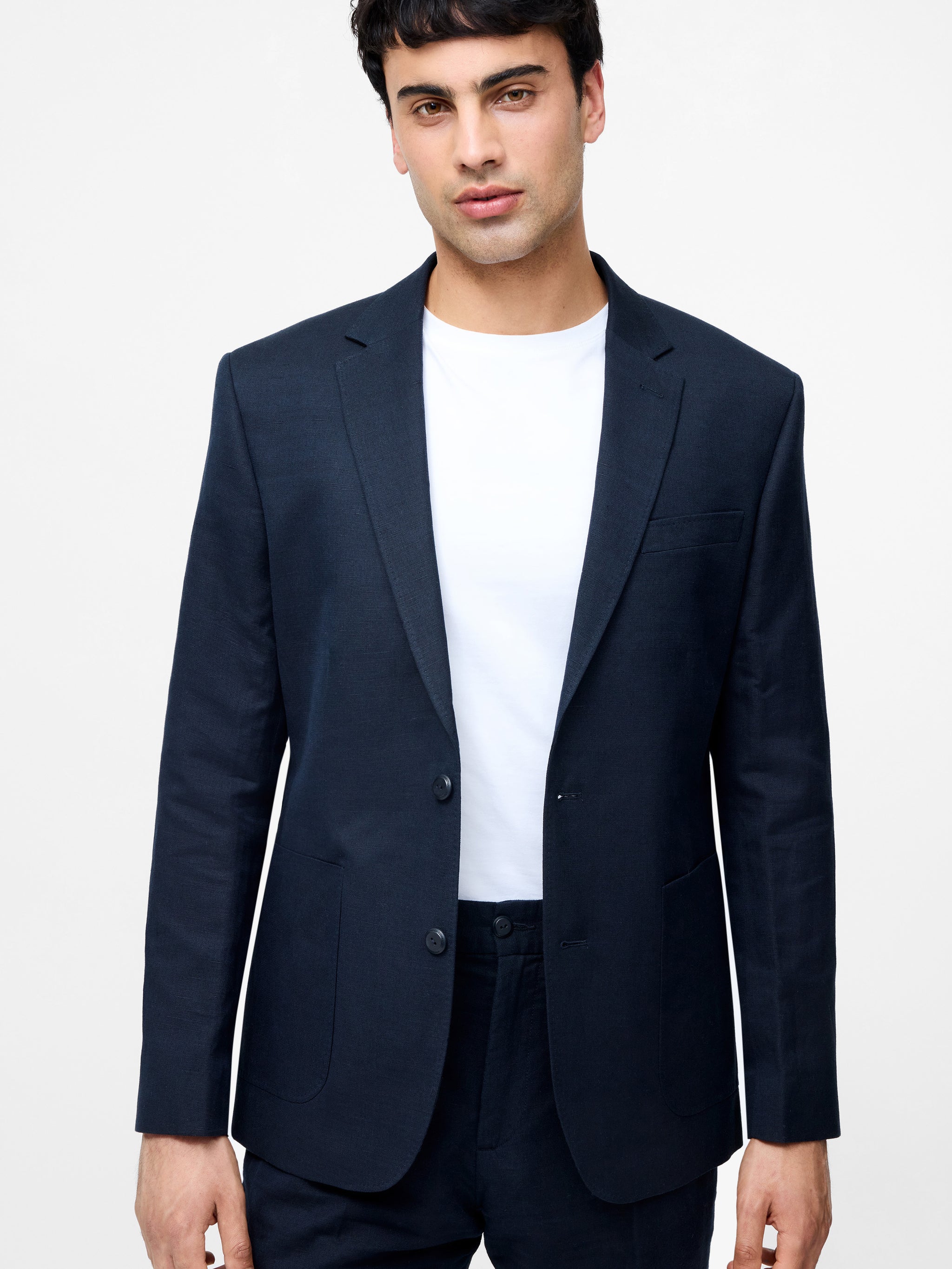 Men's Blazers | French Connection UK