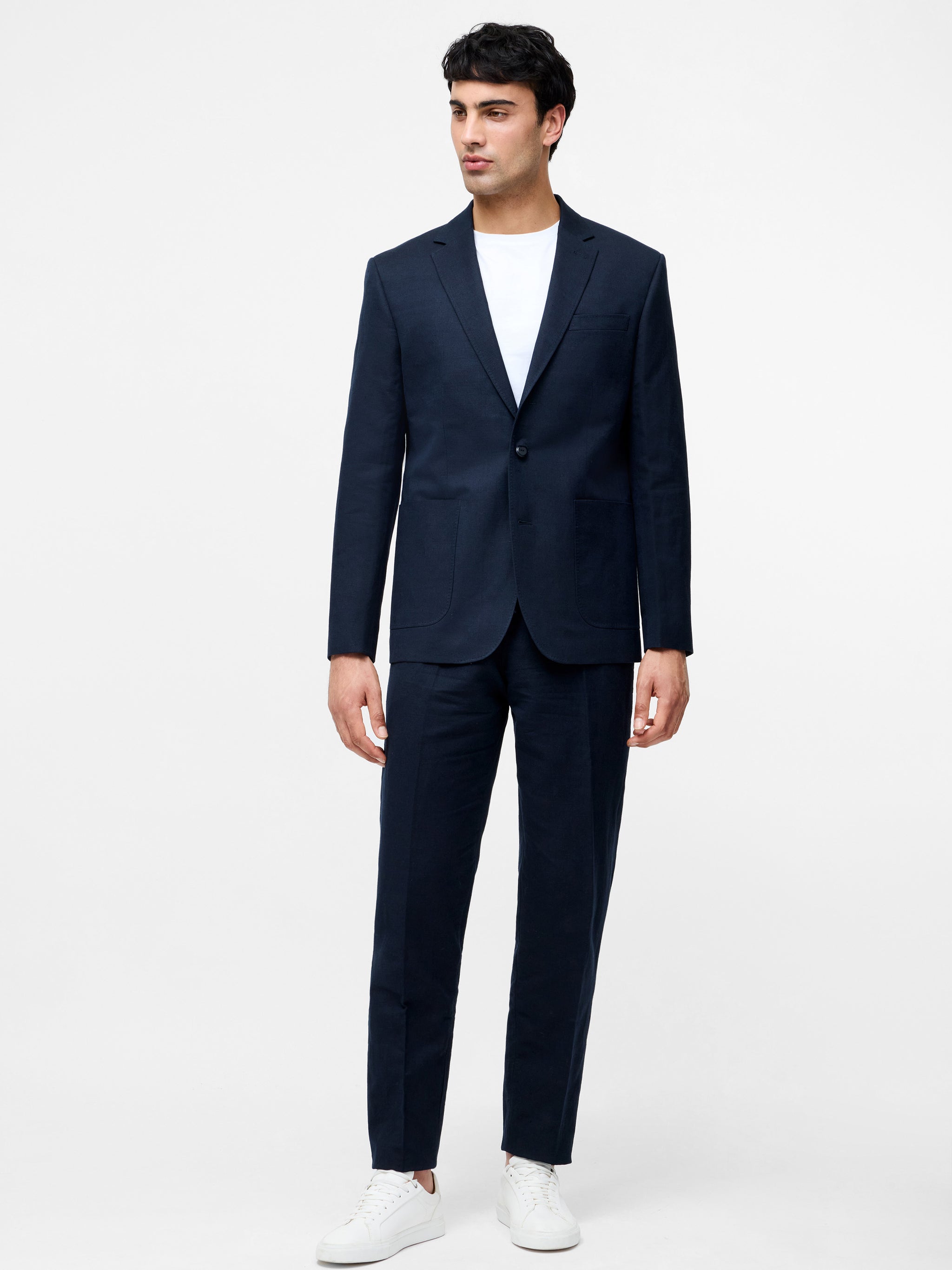 Men's Blazers | French Connection UK