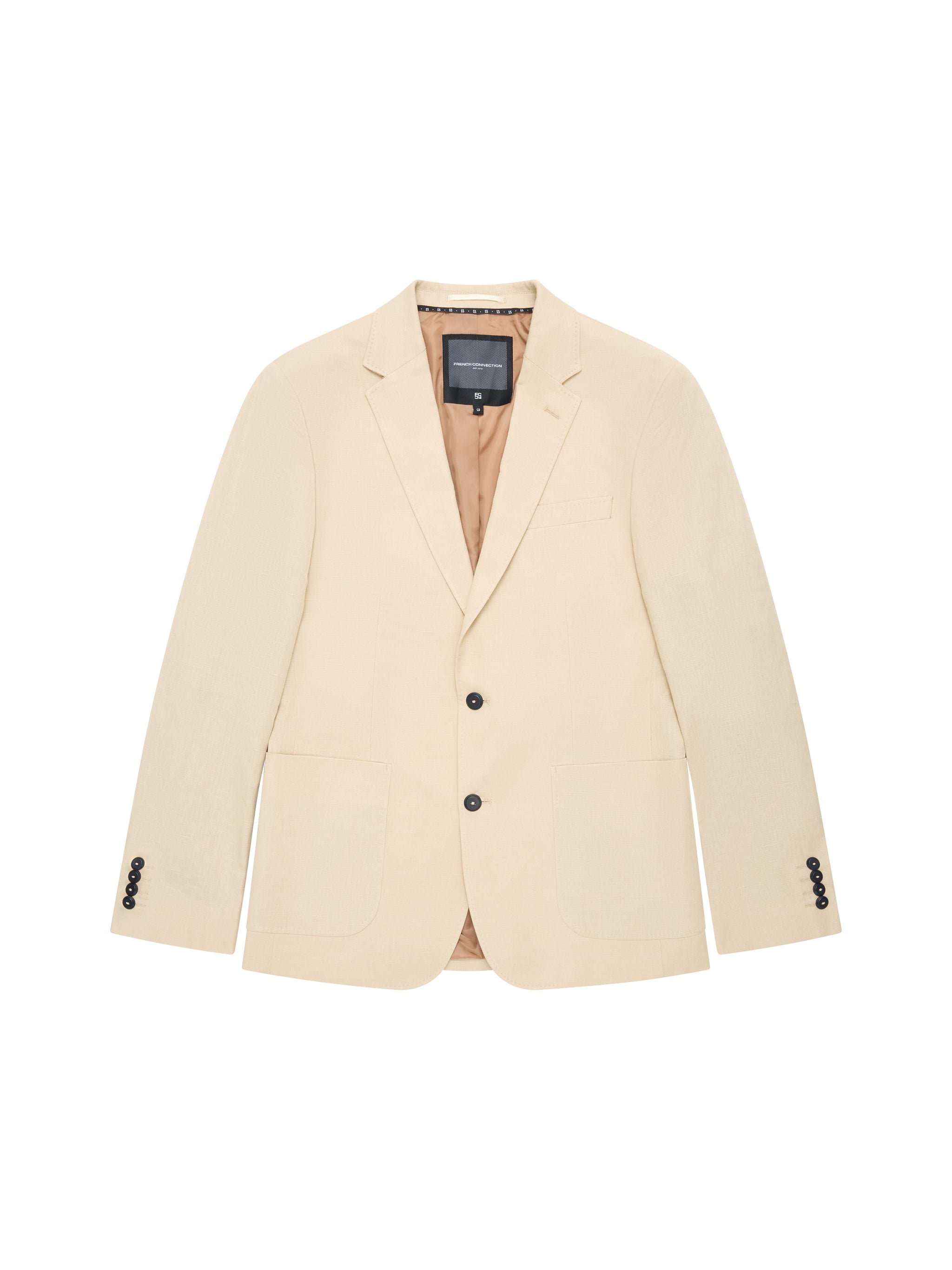 Men's Blazers | French Connection UK