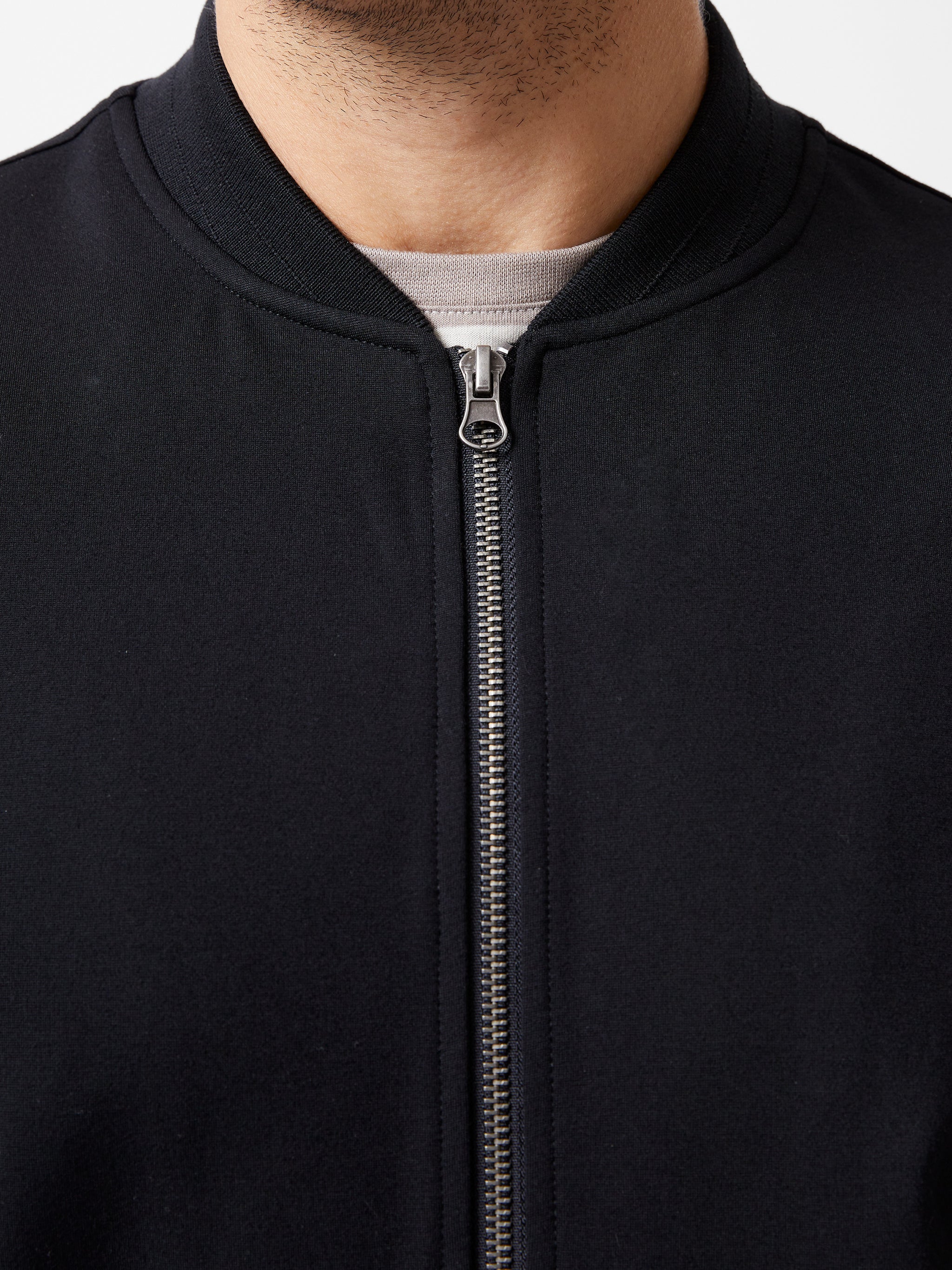Men's Coats and Jackets | French Connection UK