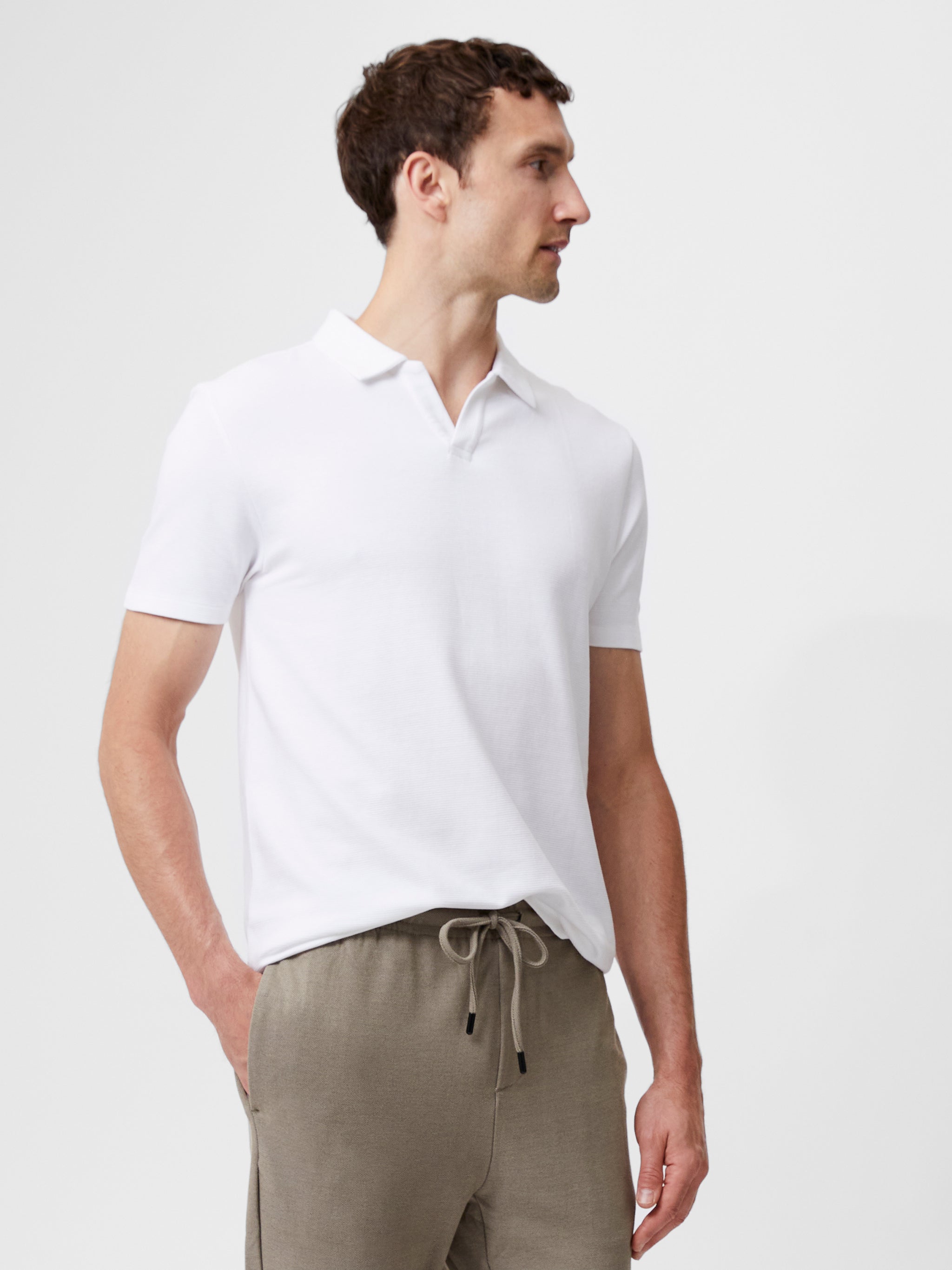 Men's Coats and Jackets | French Connection UK