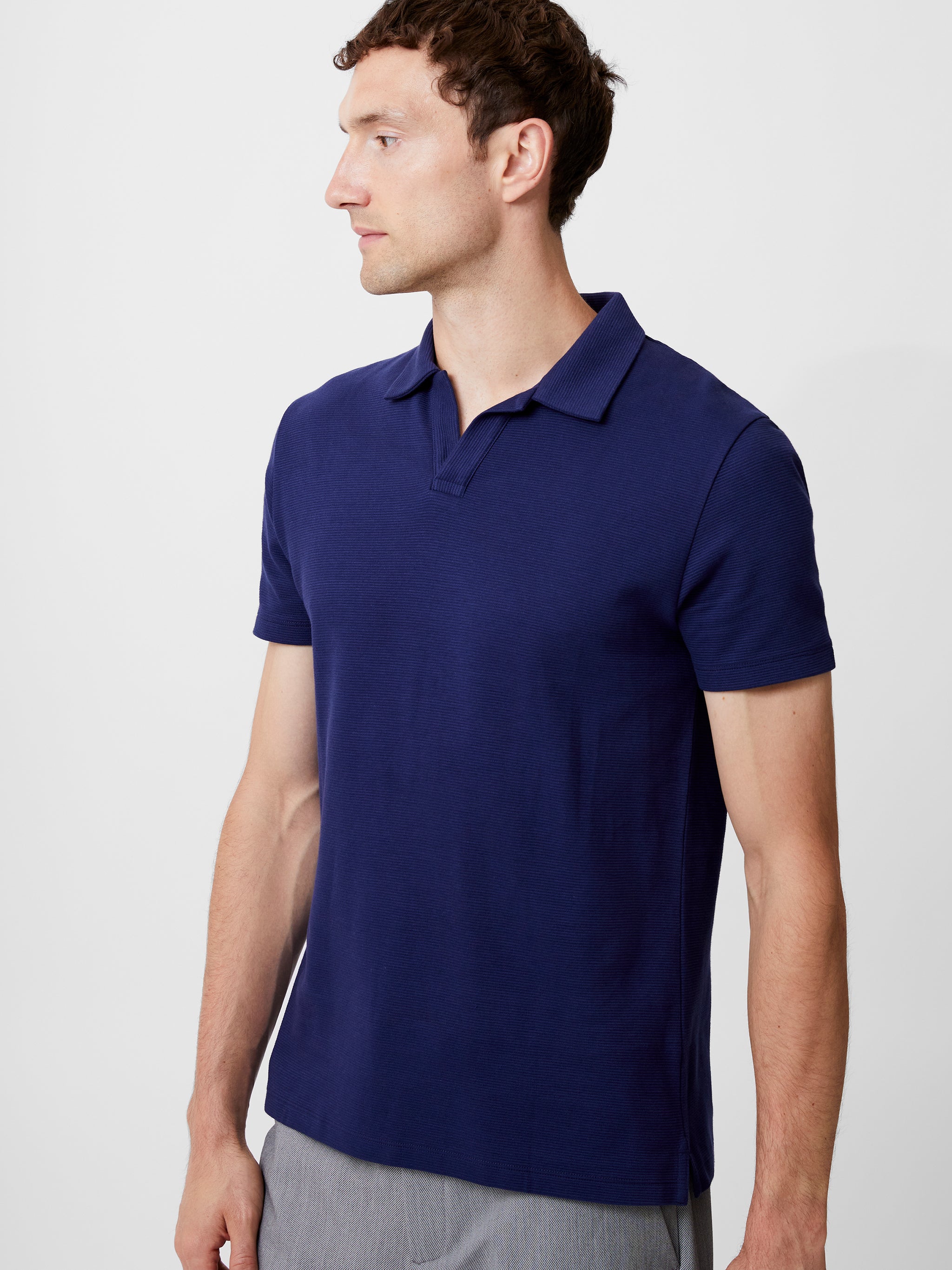 Men's Coats & Jackets | Men's Outerwear | French Connection UK