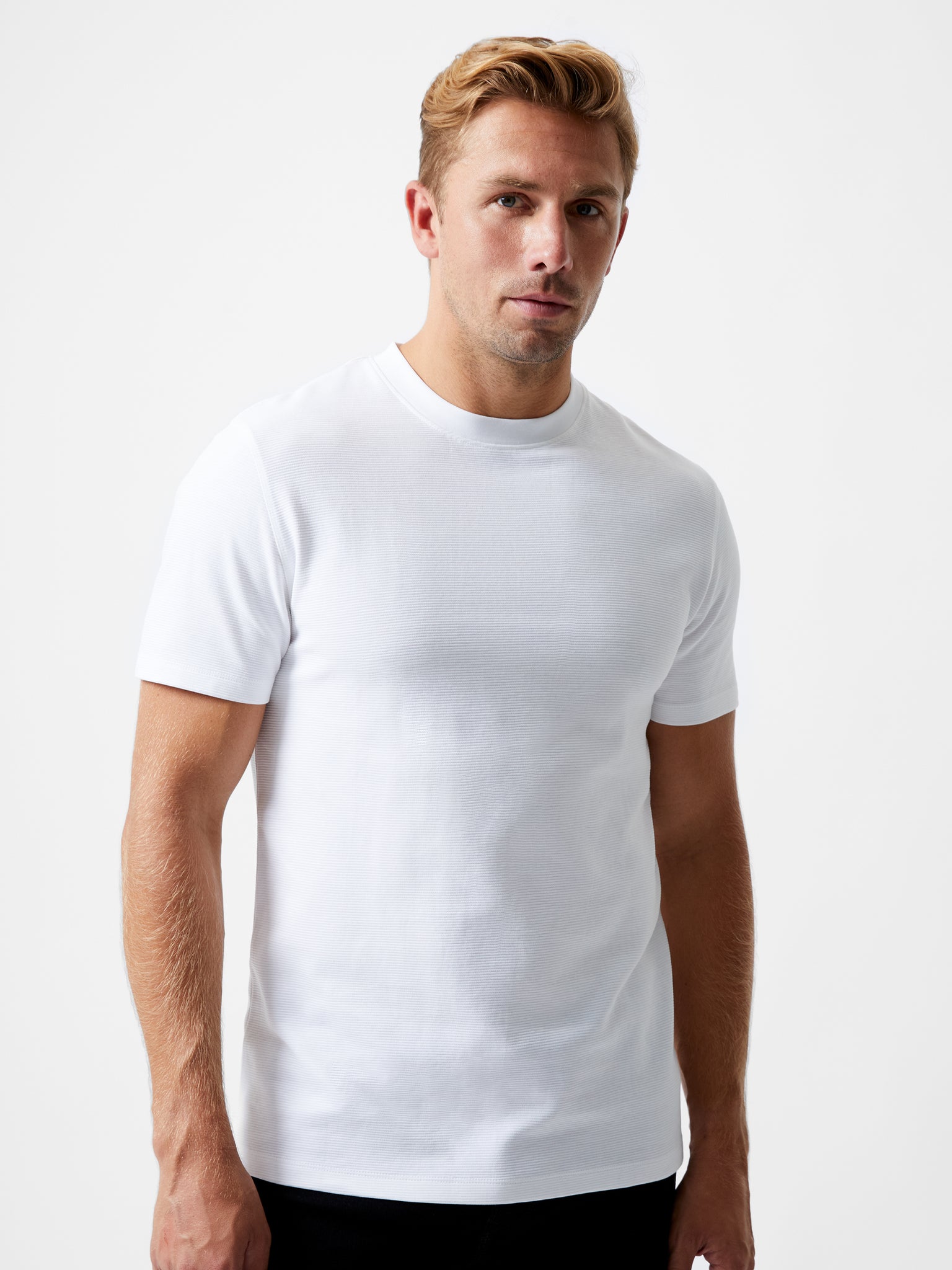 Men's Coats & Jackets | Men's Outerwear | French Connection UK