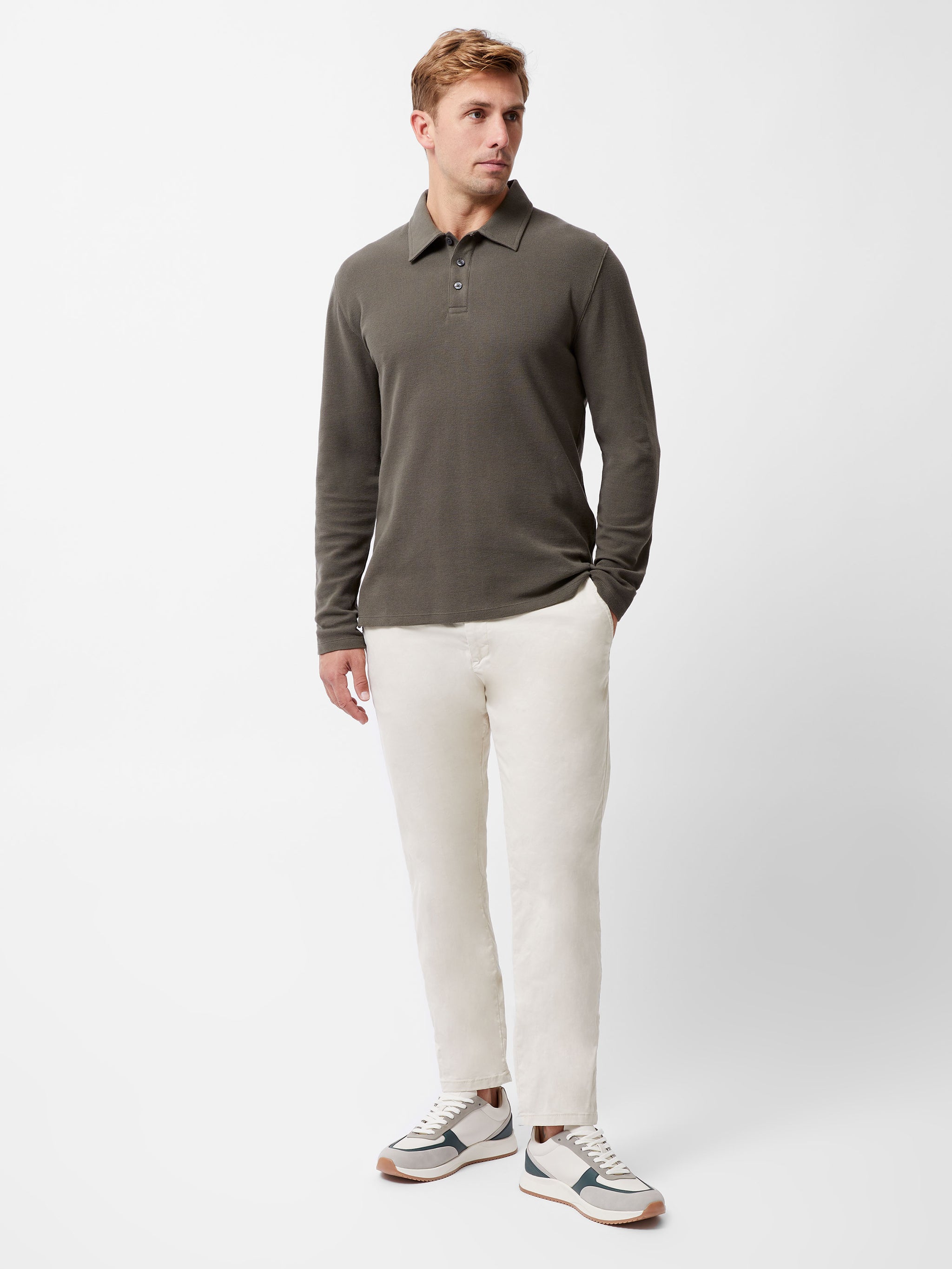 Men's Clothing and Accessories | French Connection UK