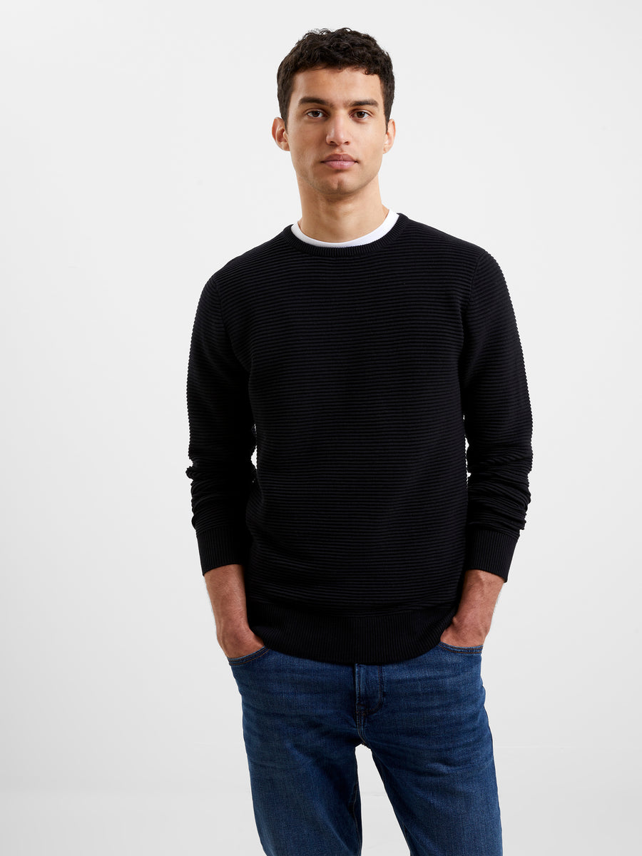 Men's Coats & Jackets Sale | Outerwear Sale | French Connection UK