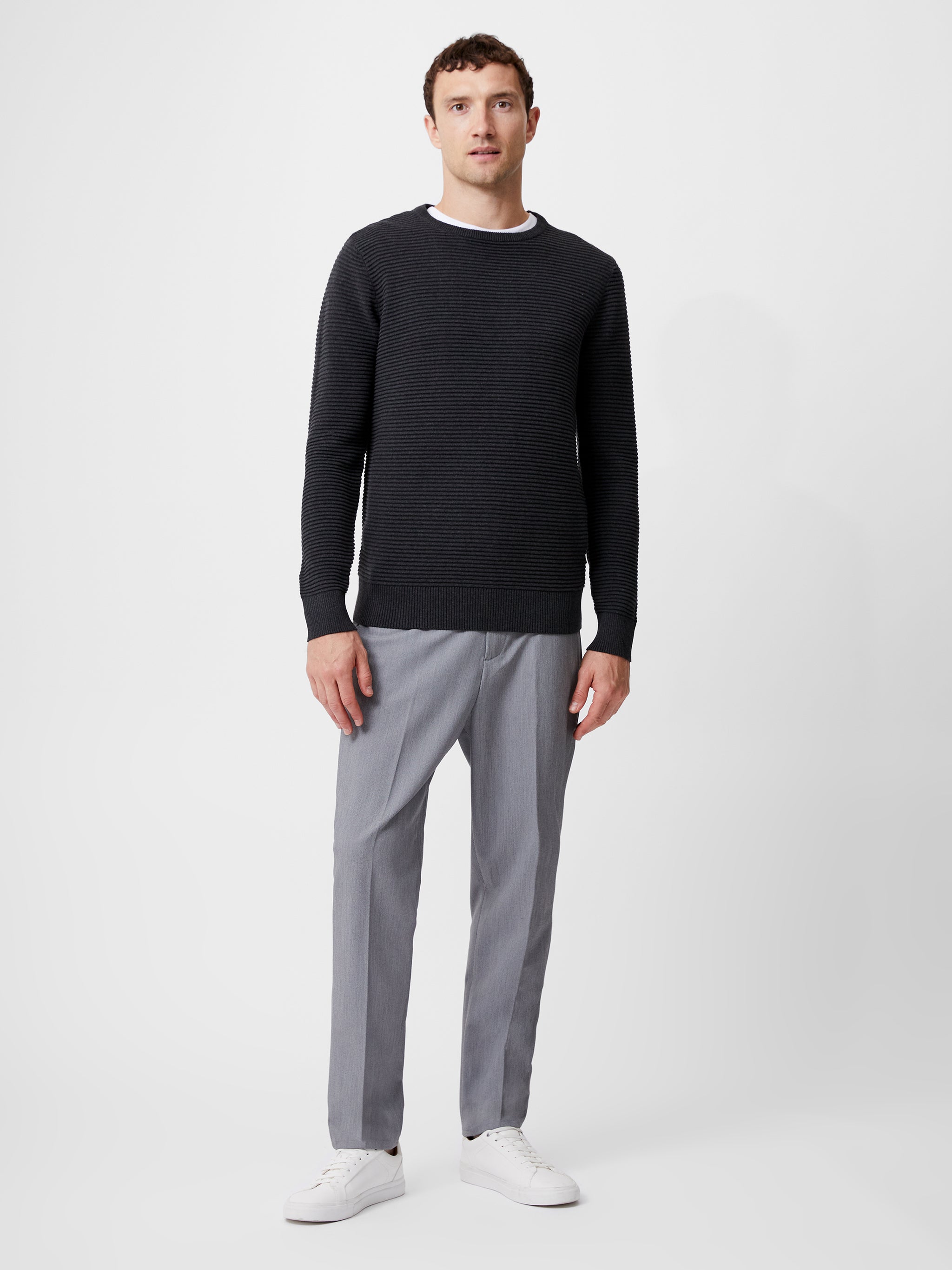 Men's Jumpers | French Connection UK