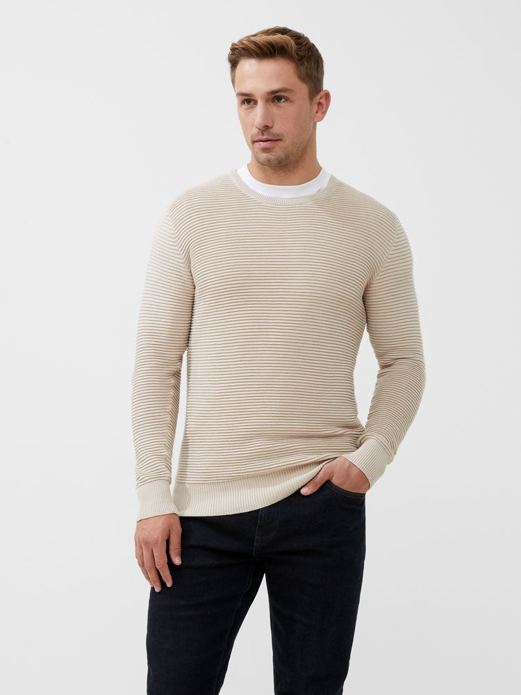 Men's Coats & Jackets | Men's Outerwear | French Connection UK