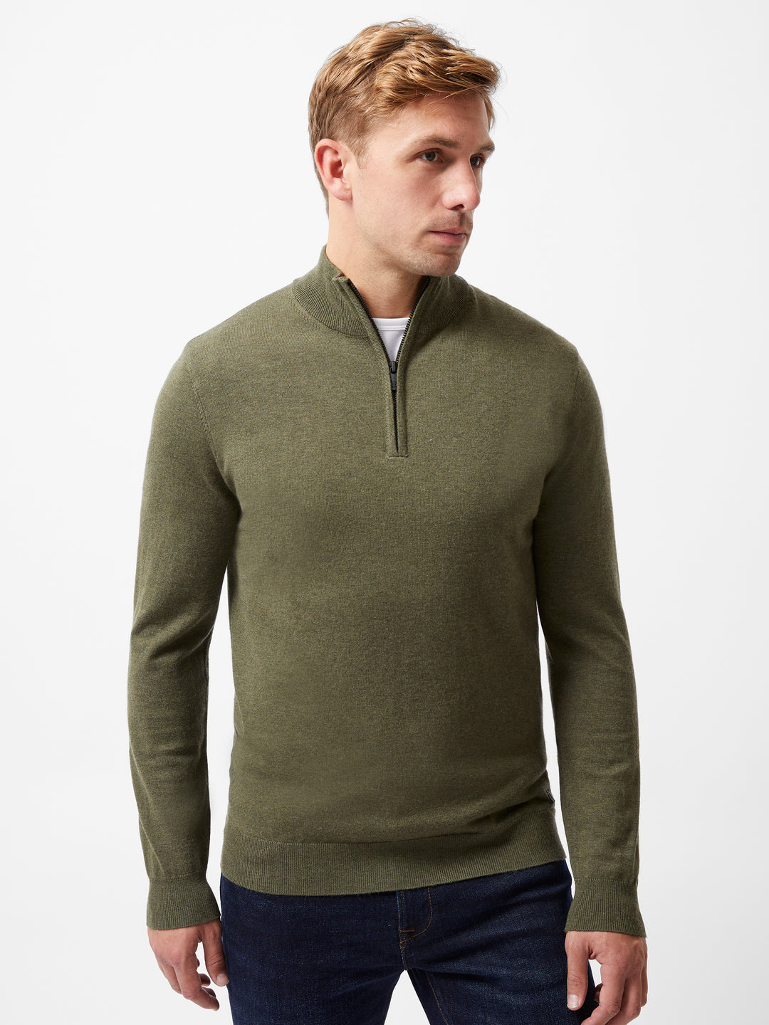 Men's Jumpers | French Connection UK