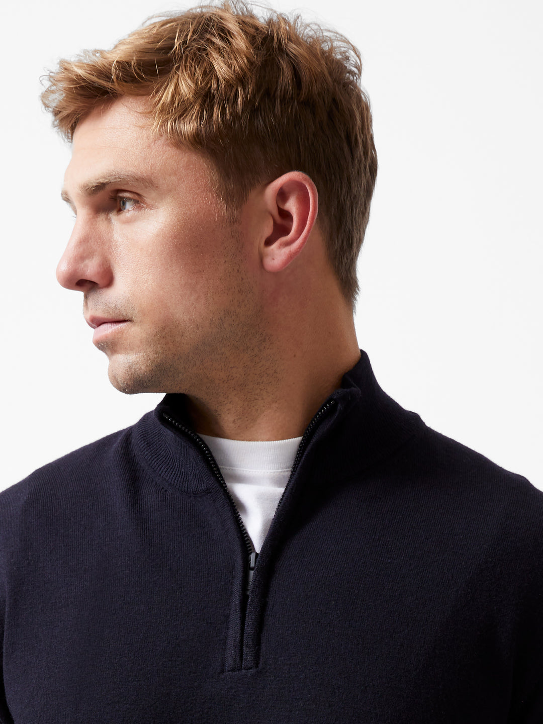 Men's Jumpers | French Connection UK