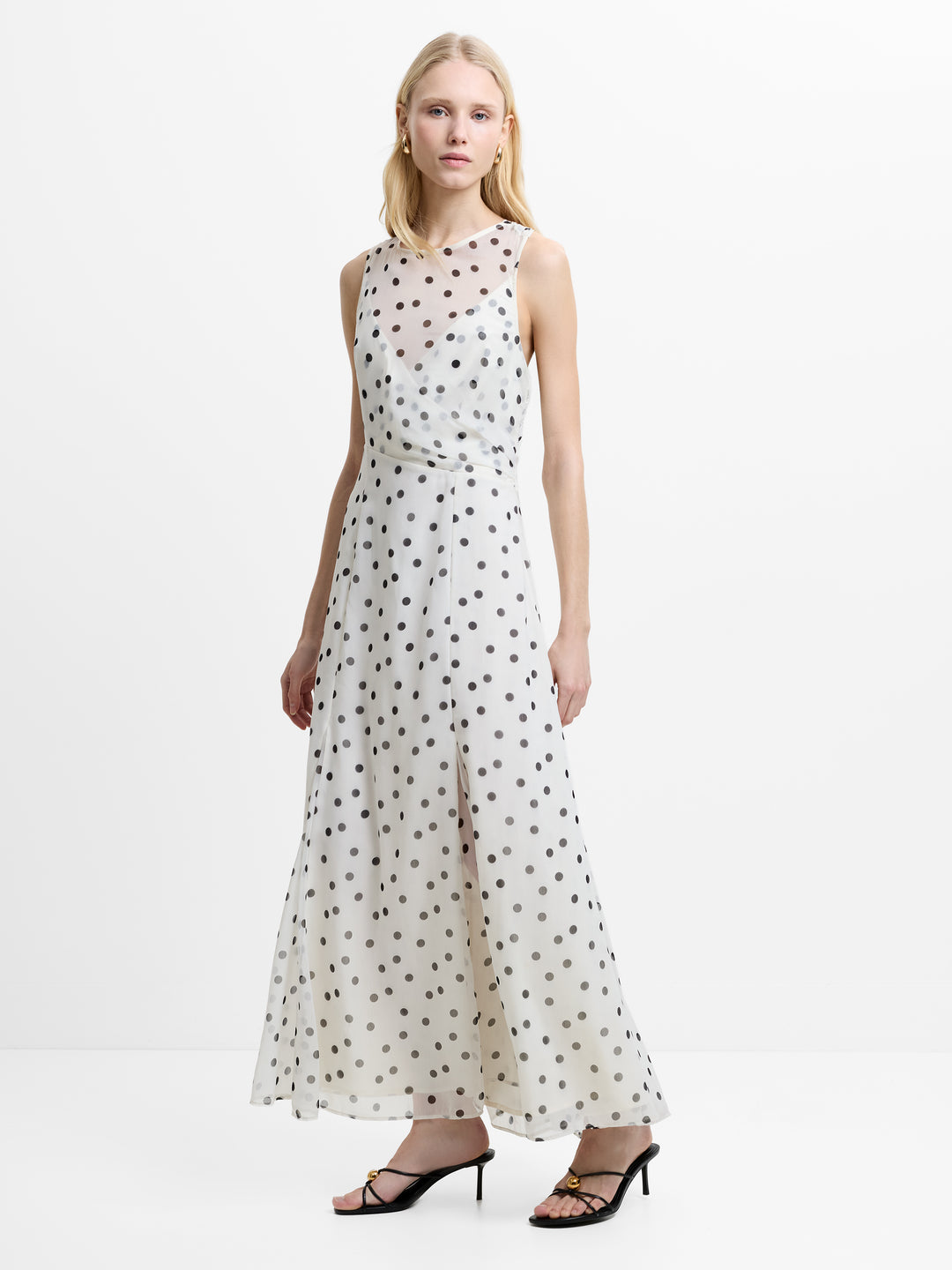 Women's Dresses | French Connection UK