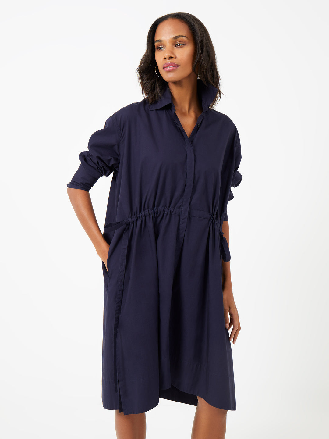Women's New In | French Connection UK