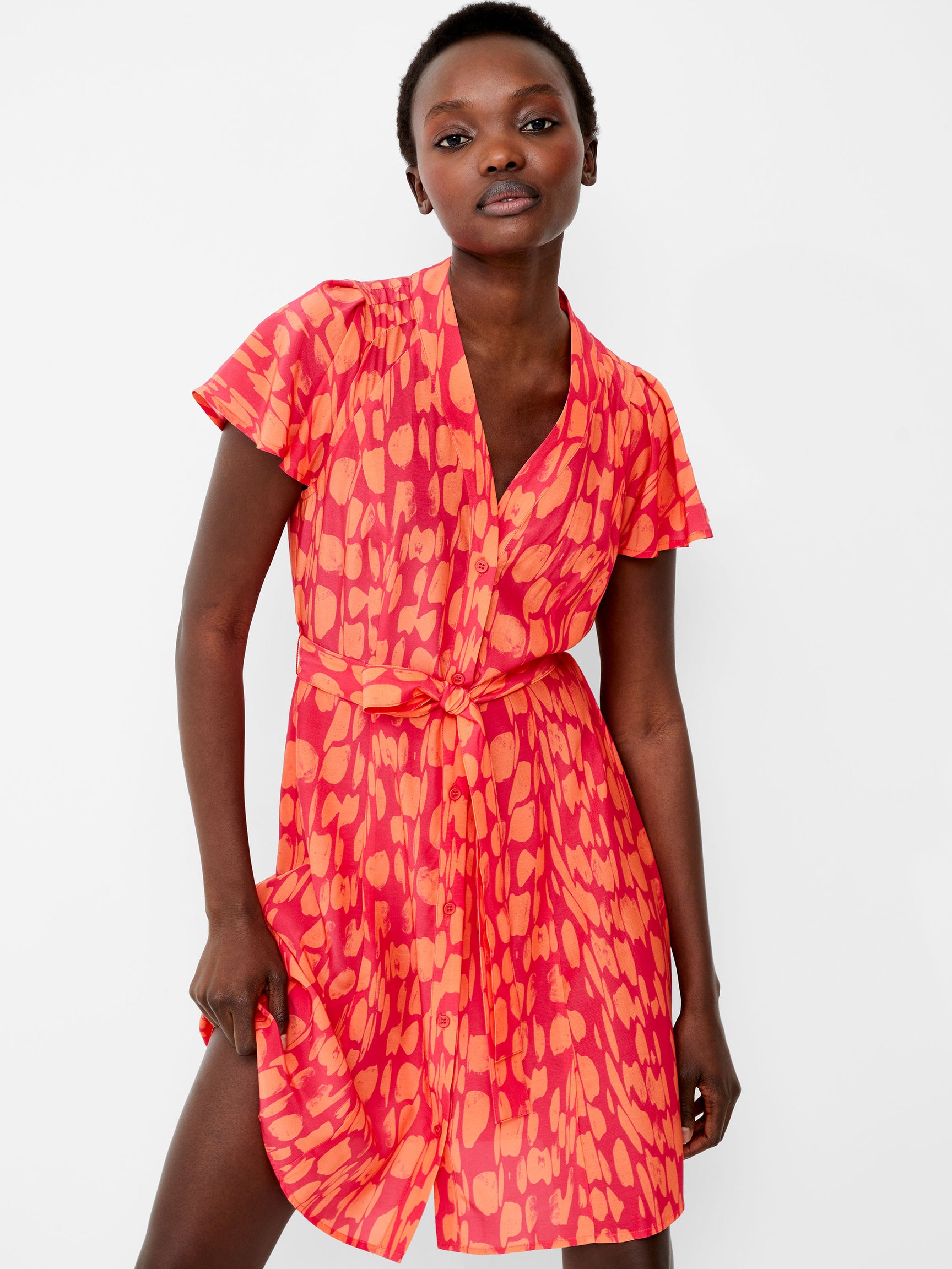 Women's New In | French Connection UK