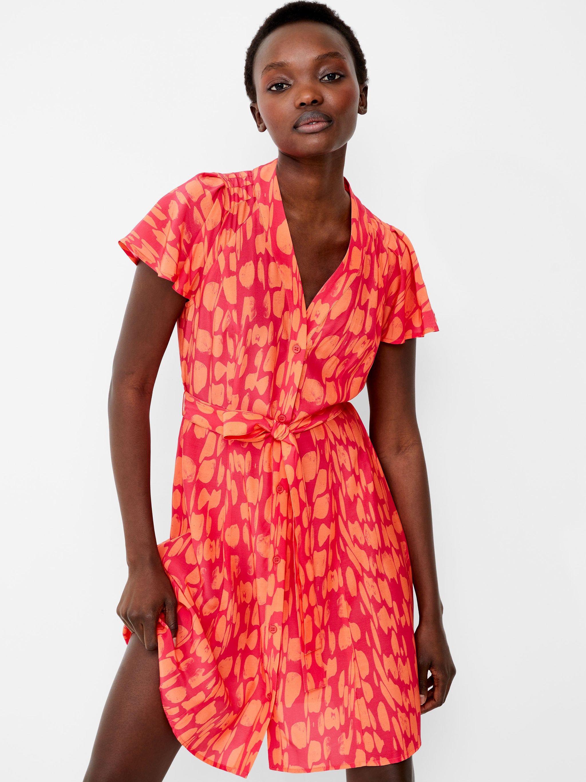 Women's New In | French Connection UK