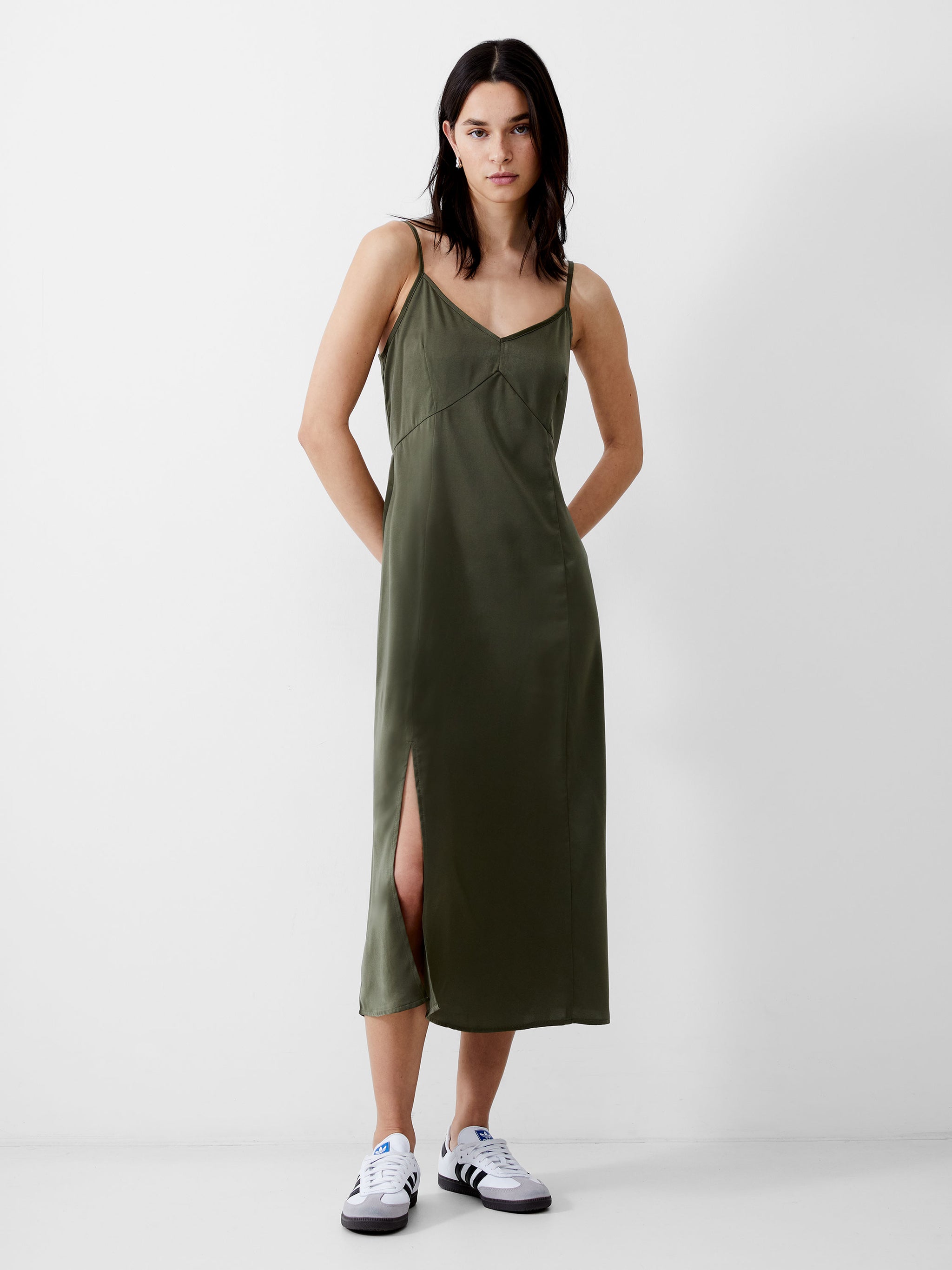Women's Clothing Store | Shop for Womenswear | French Connection UK