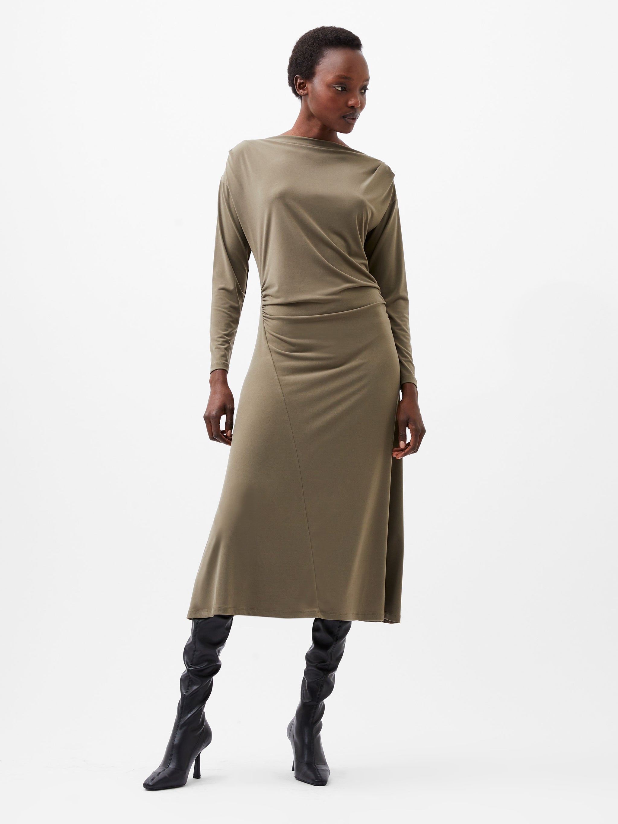 Women's Clothing Store | Shop for Womenswear | French Connection UK