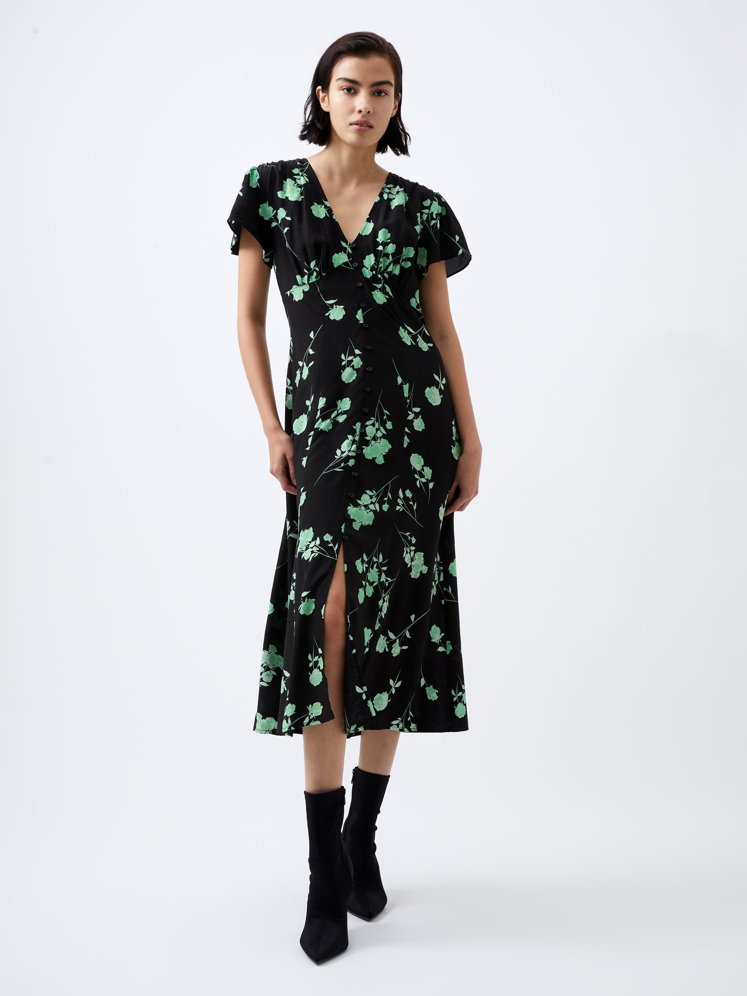 Women's New In | French Connection UK