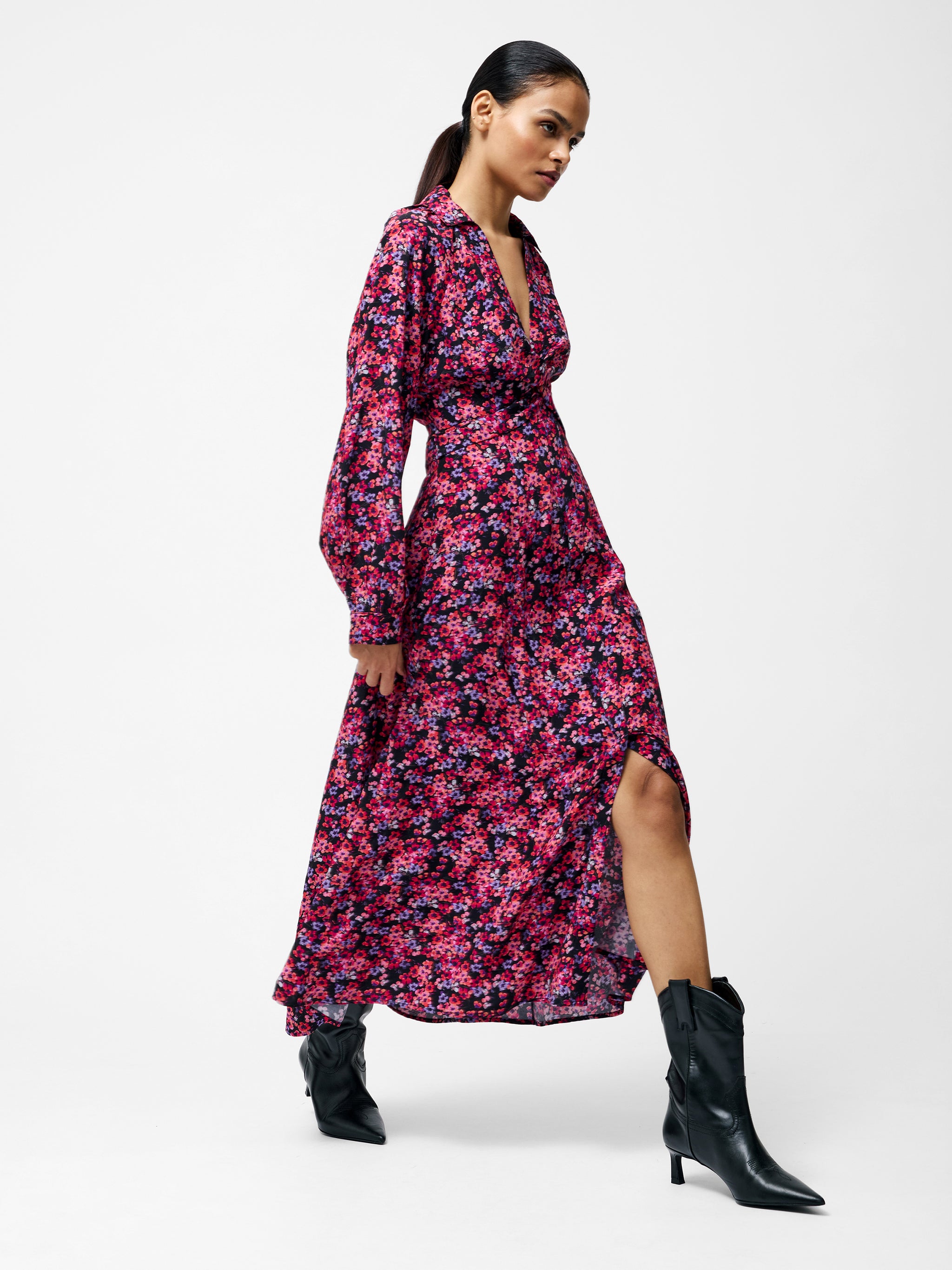Women's Clothing Store | Shop for Womenswear | French Connection UK
