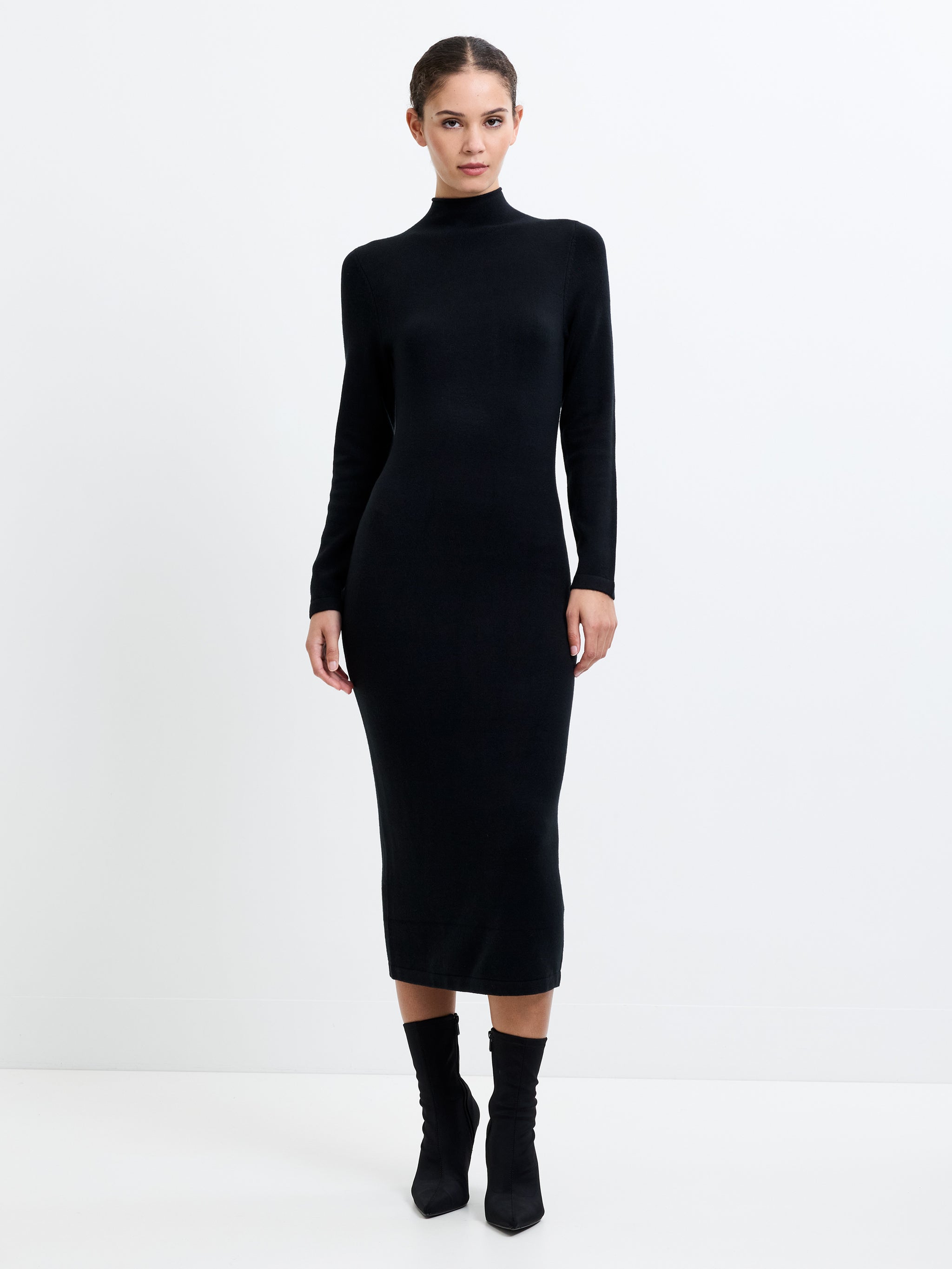 Women's Dresses | French Connection UK