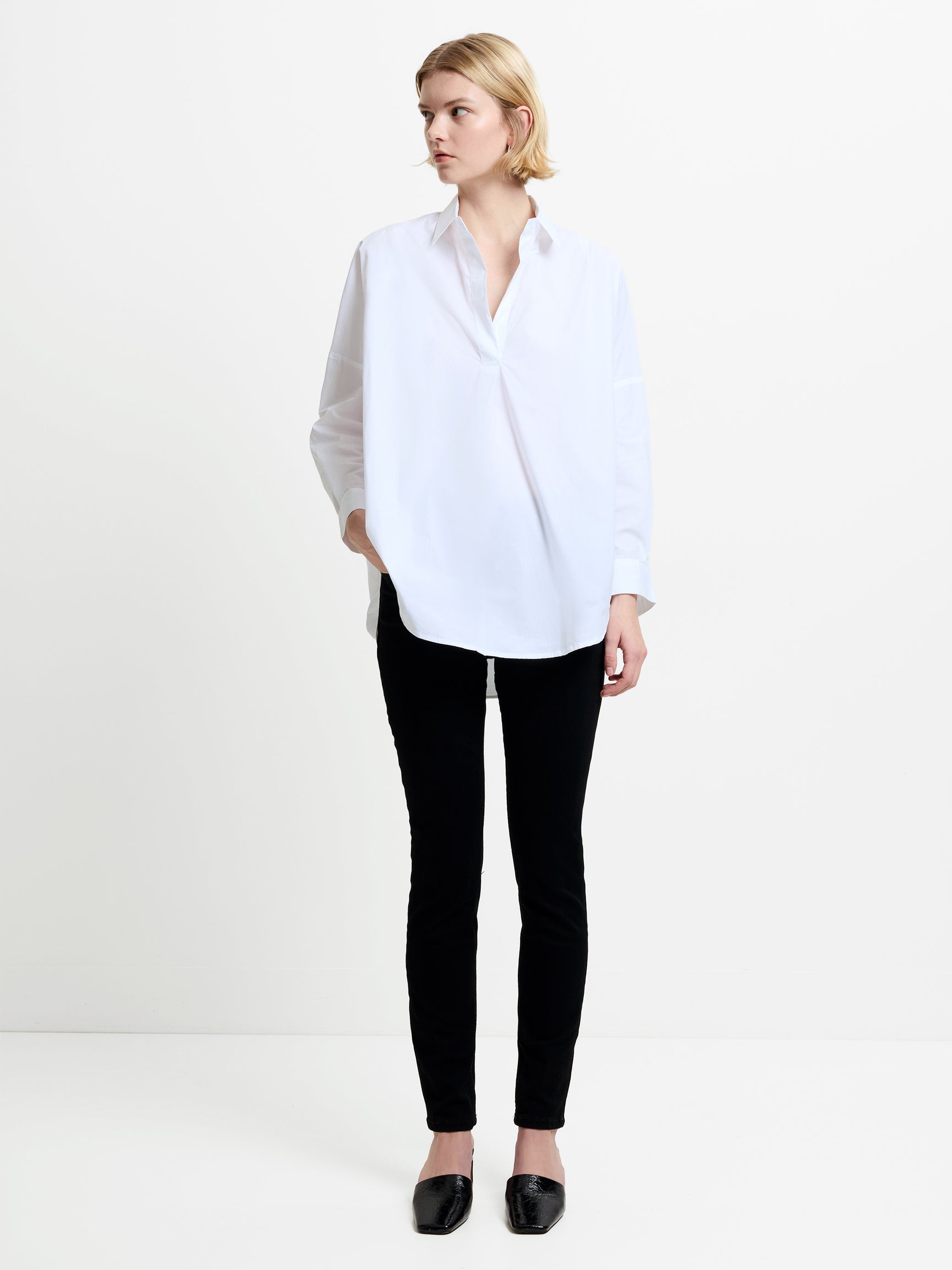 Size Guide | French Connection UK