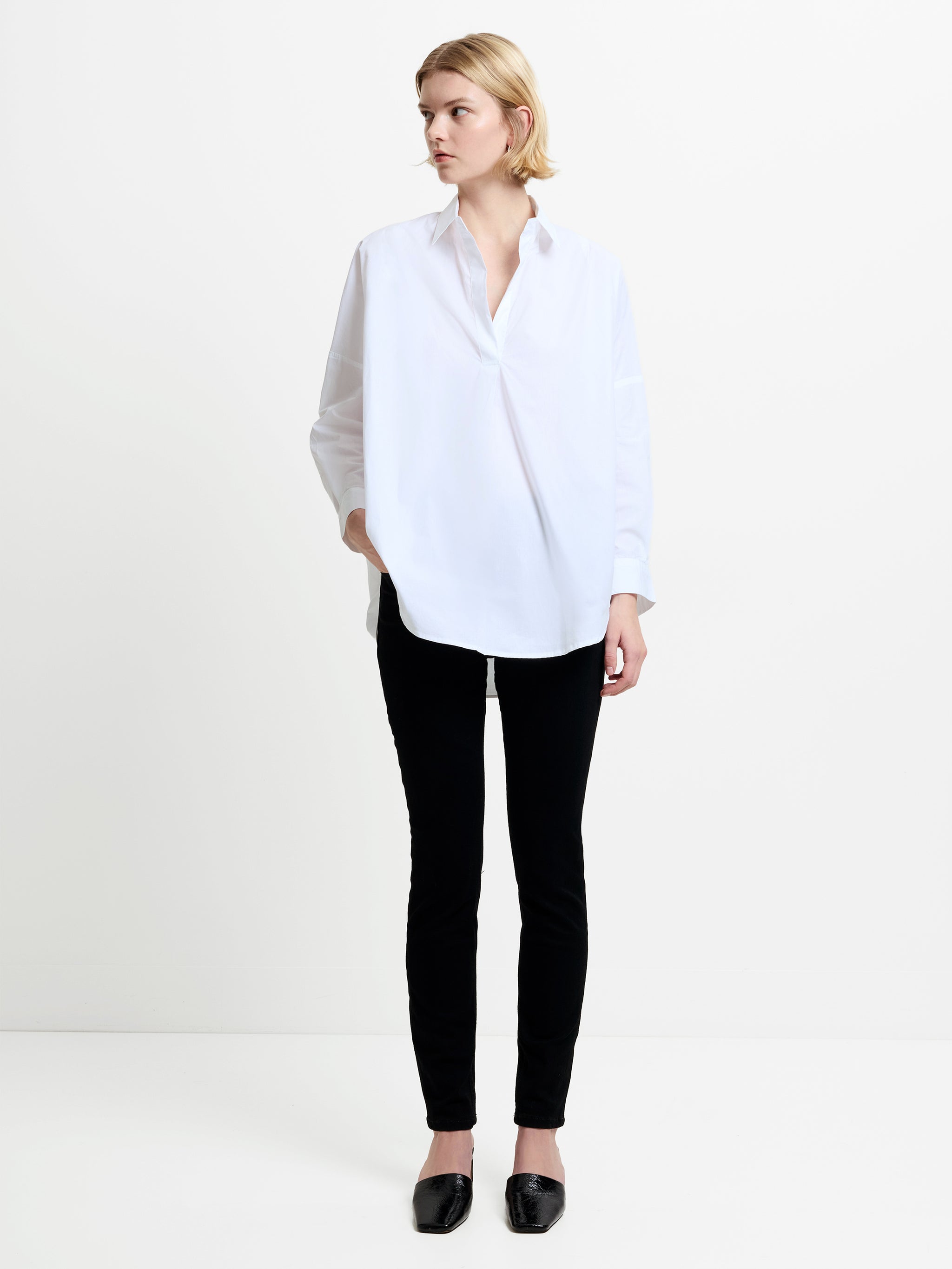 #FCUK – Designed By Us, Styled By You | French Connection UK