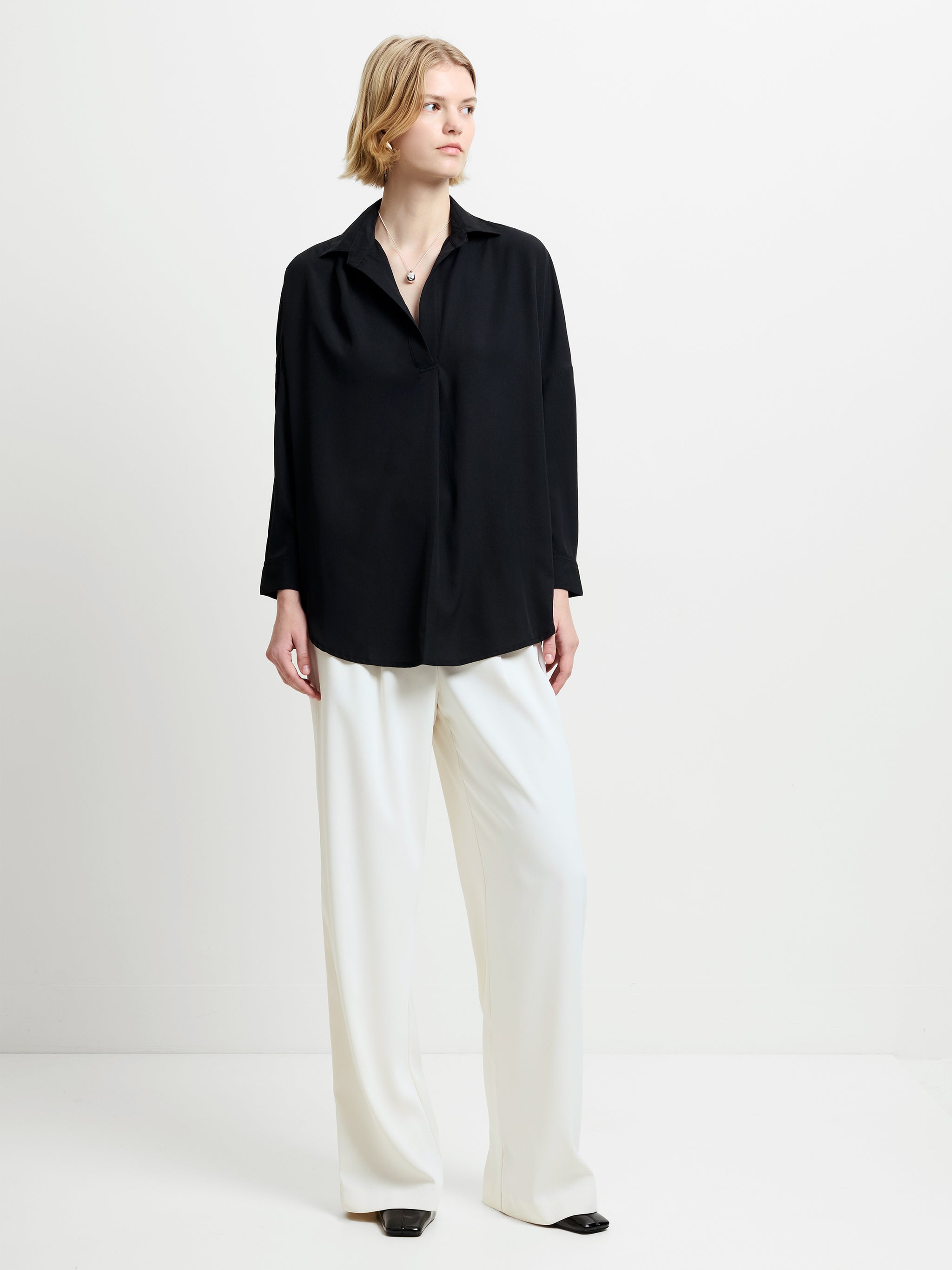 #FCUK – Designed By Us, Styled By You | French Connection UK