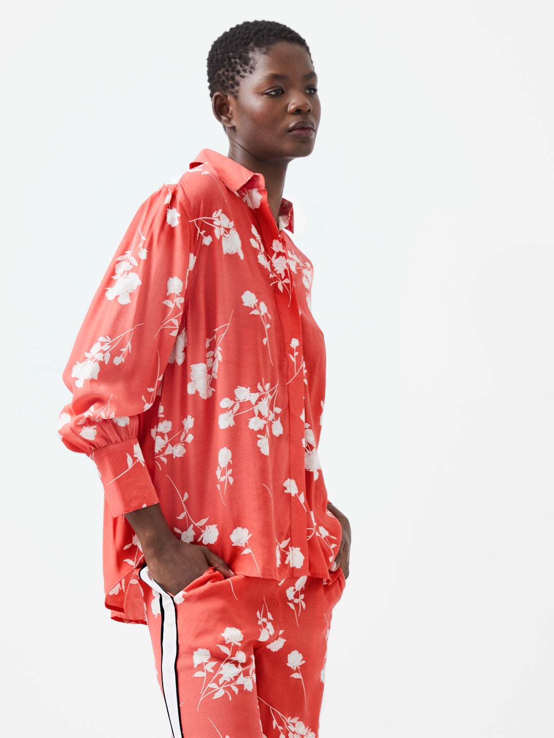 Women's Clothing Store | Shop for Womenswear | French Connection UK