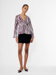 Women's Blouses | French Connection UK