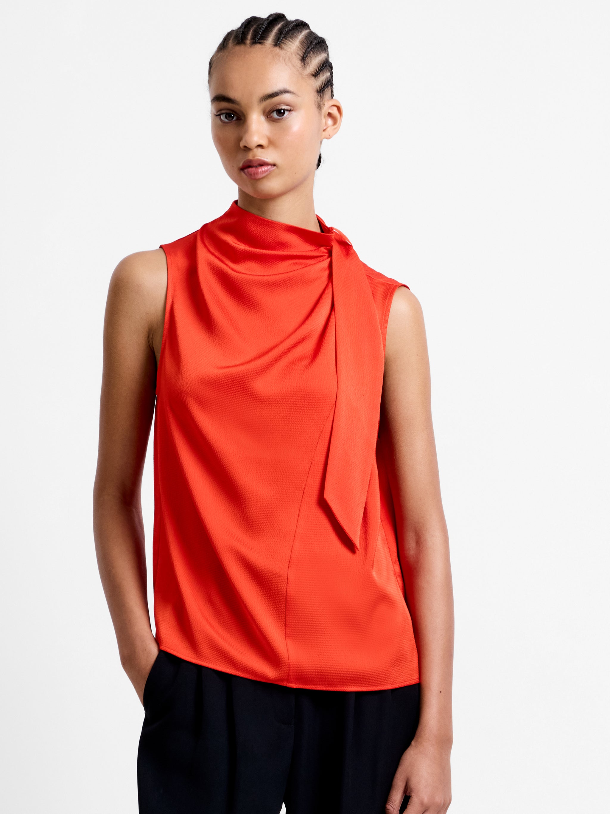 Women's Blouses | French Connection UK