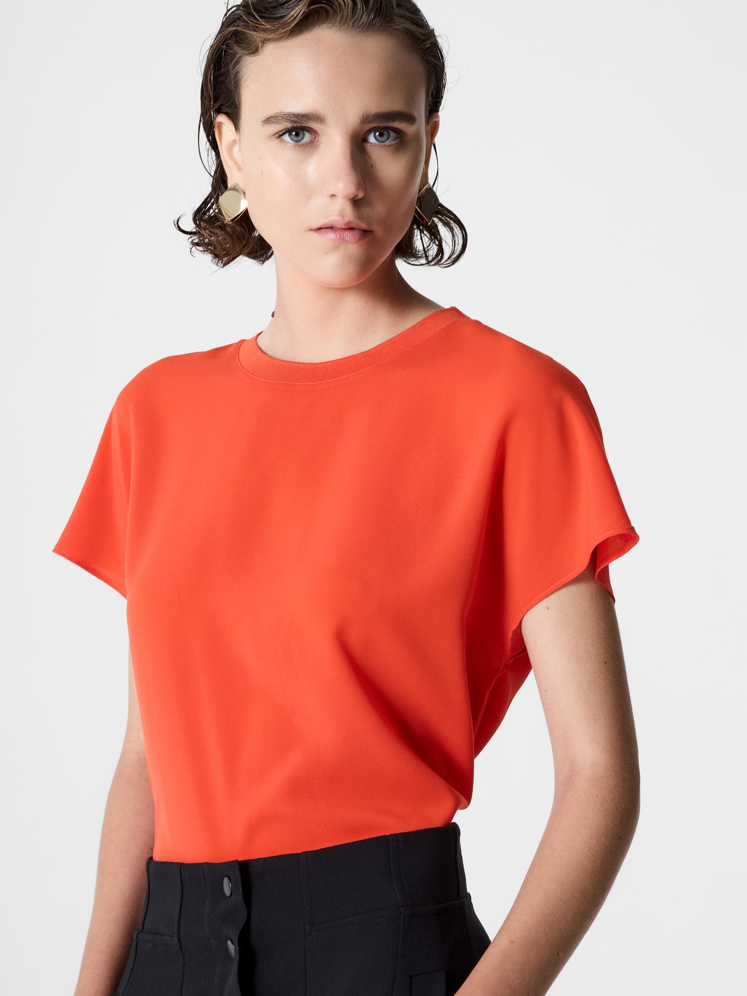 Women's Blouses | French Connection UK