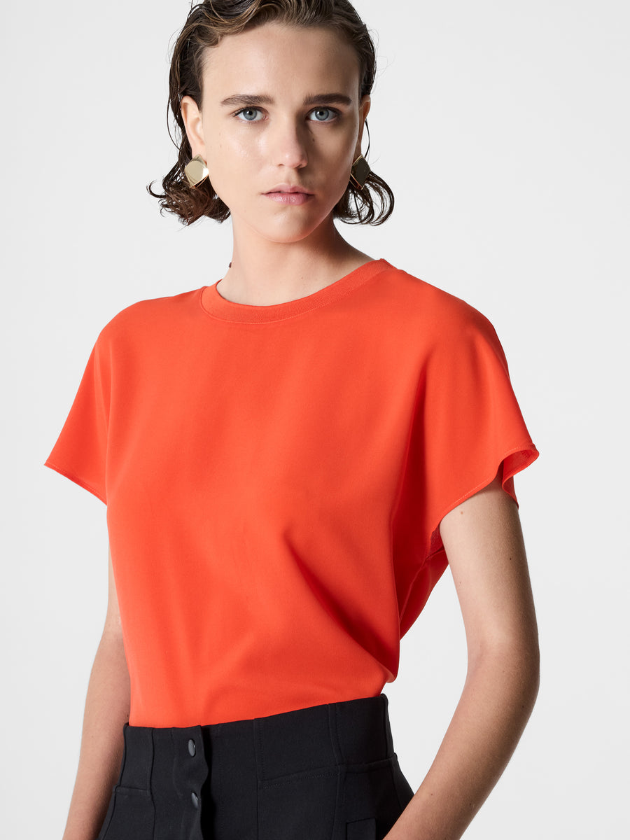 Women's Blouses | French Connection UK