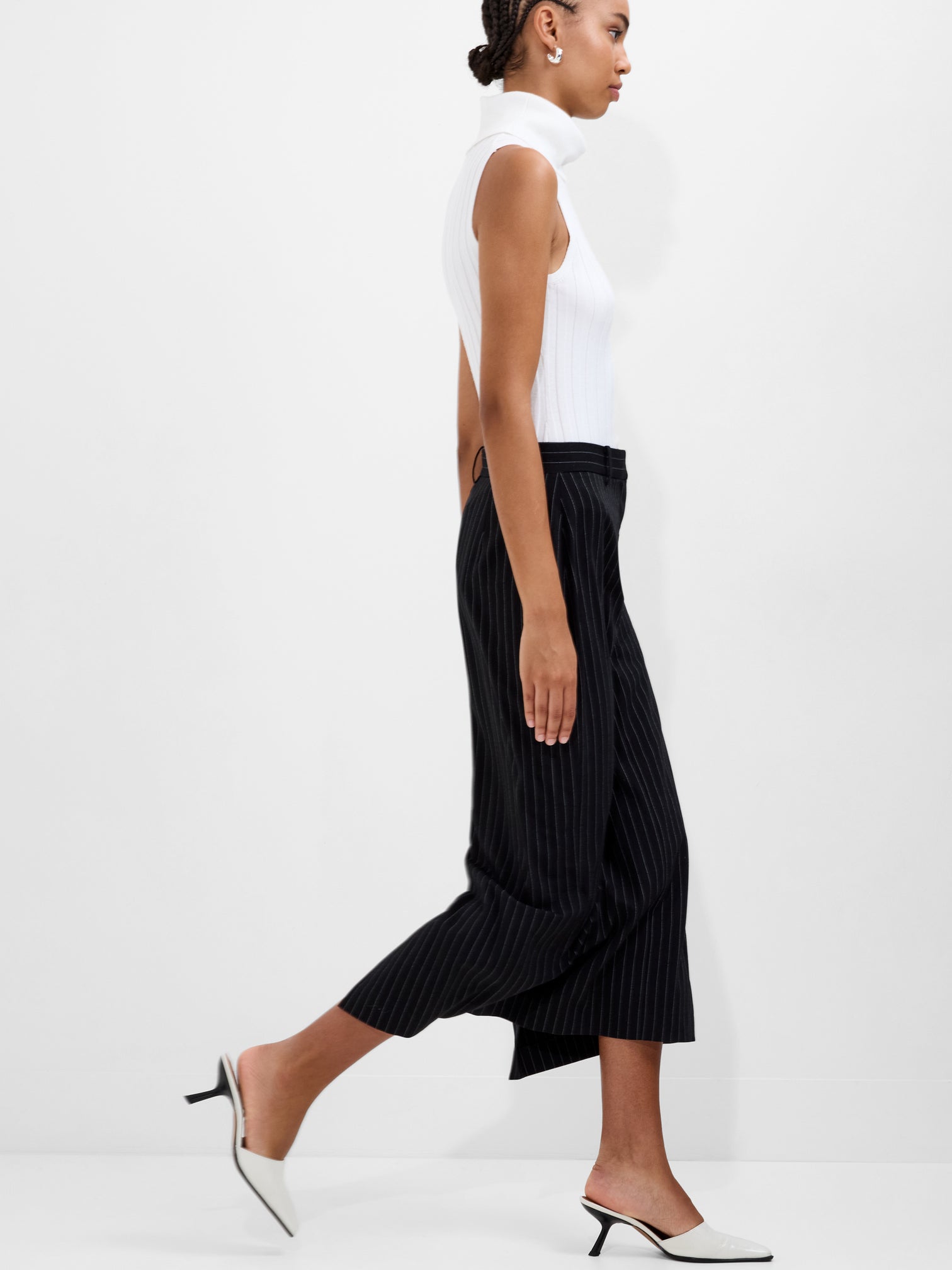 Women's Suits | French Connection UK