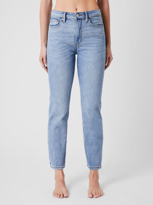 Women's New In | French Connection UK