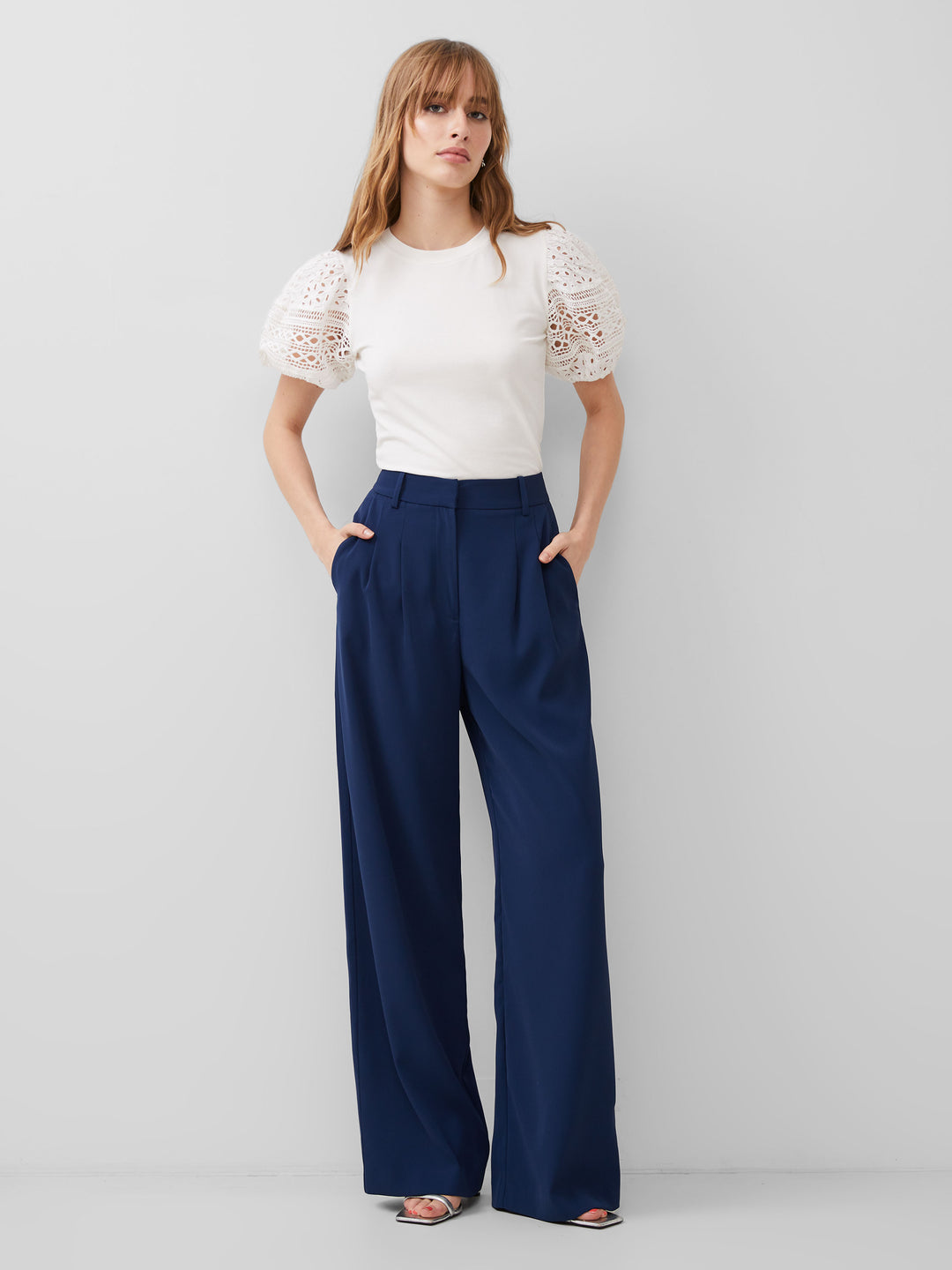 Store Locator | French Connection UK