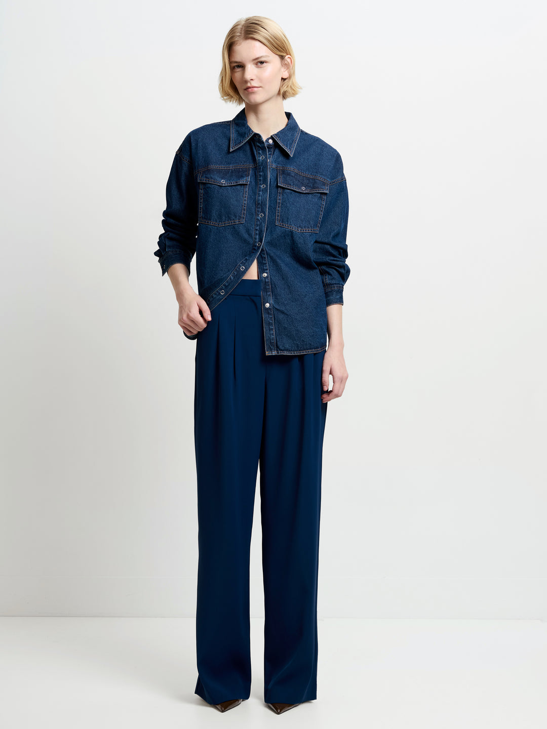 #FCUK – Designed By Us, Styled By You | French Connection UK