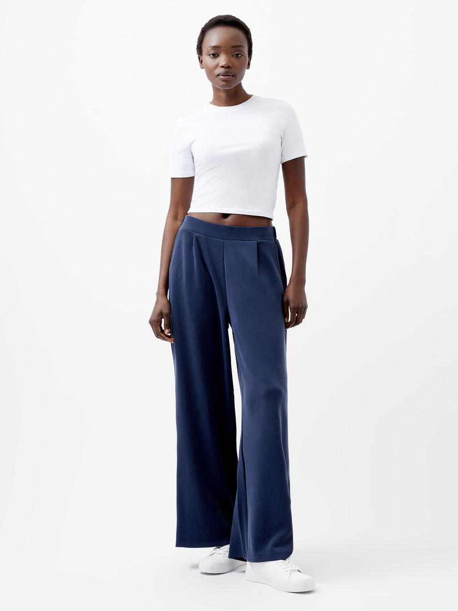 Size Guide | French Connection UK