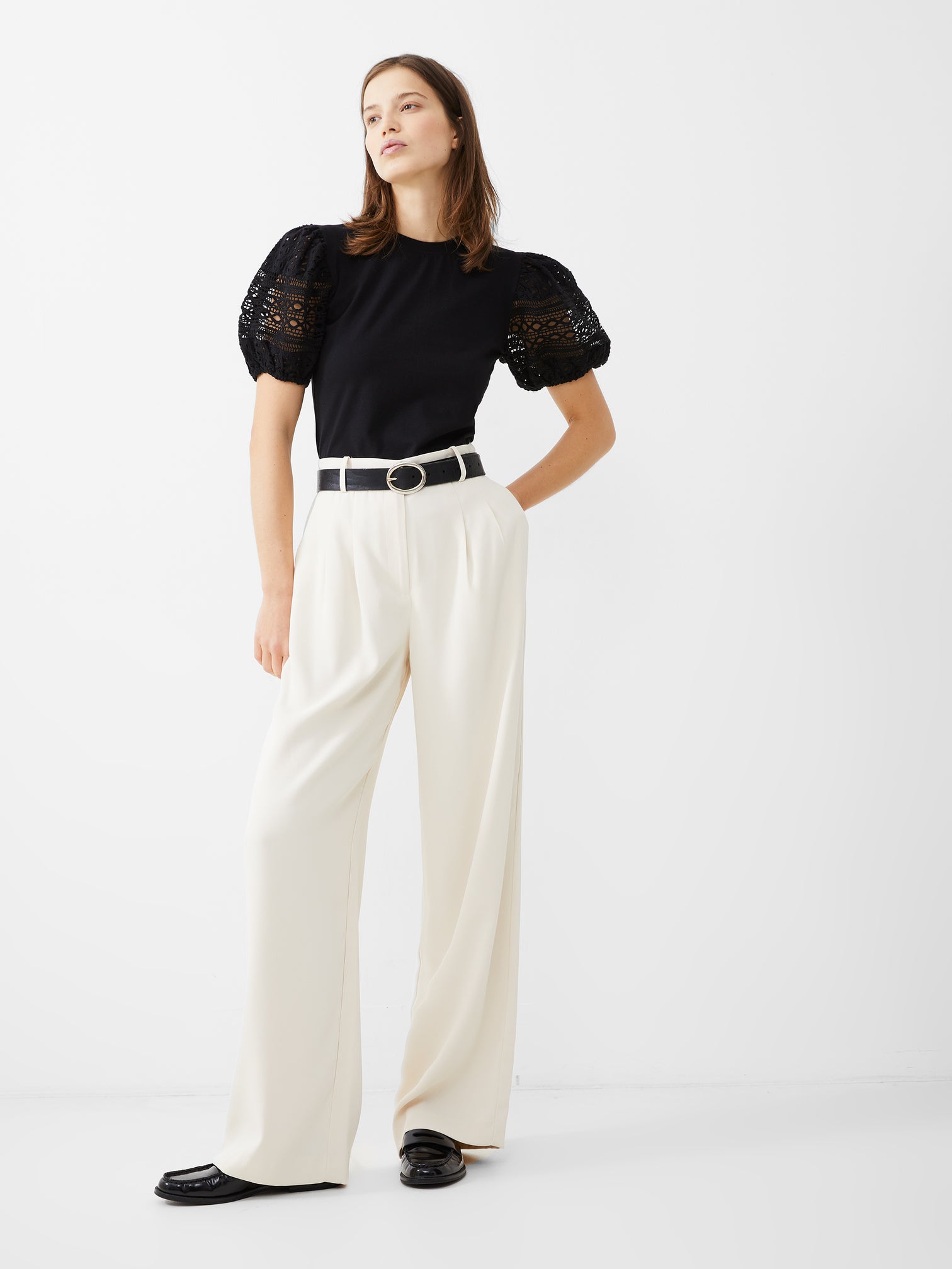 Women's New In | French Connection UK