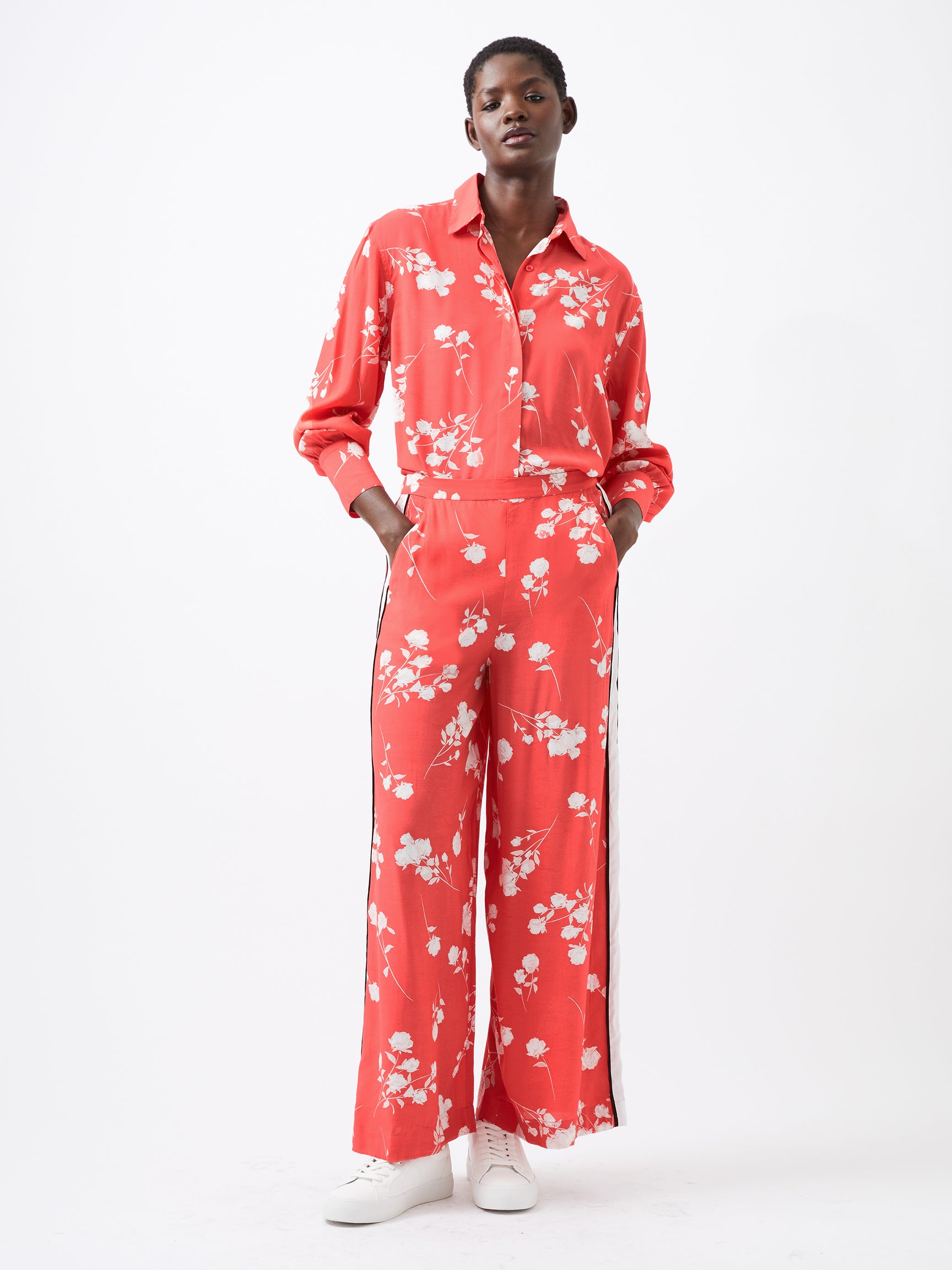 Women's New In | French Connection UK