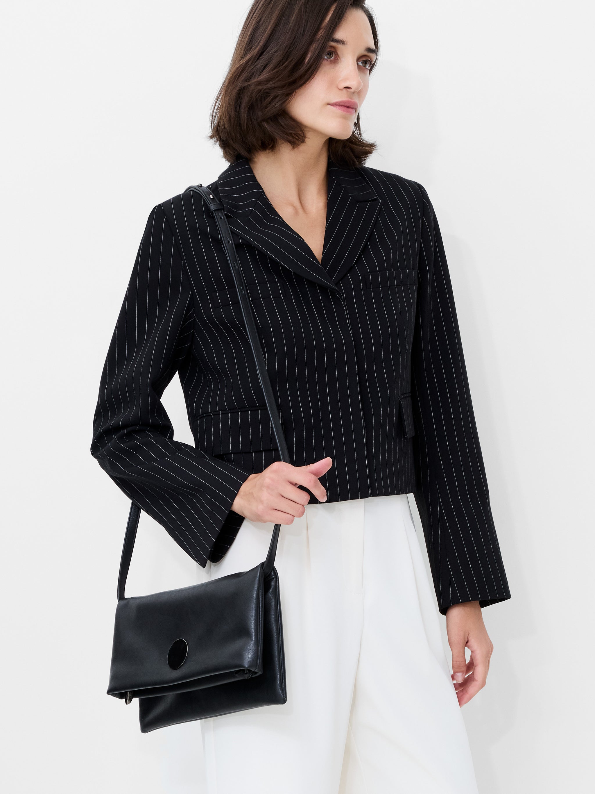 Women's Suits | French Connection UK