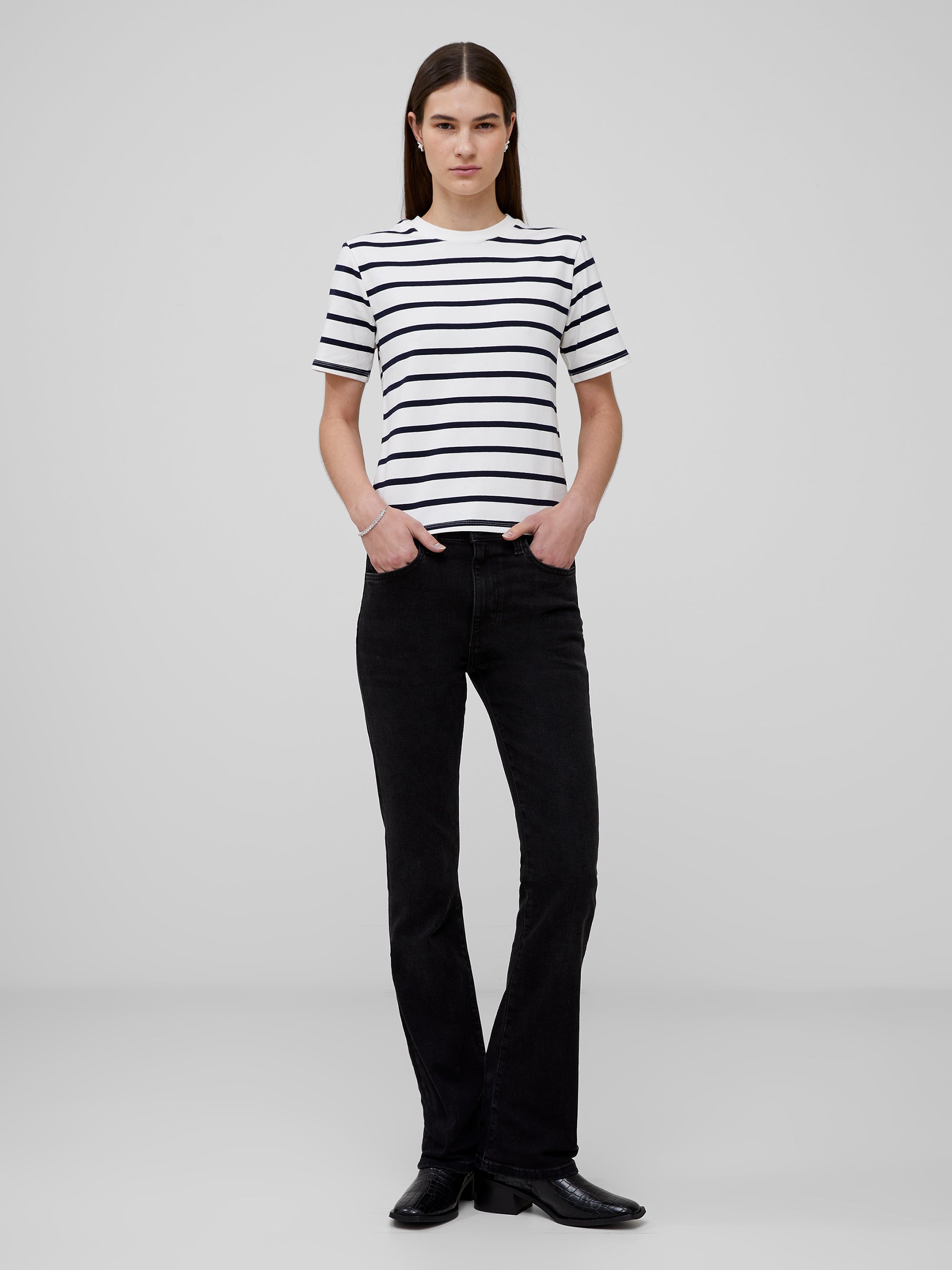 Women's T-Shirts | French Connection UK