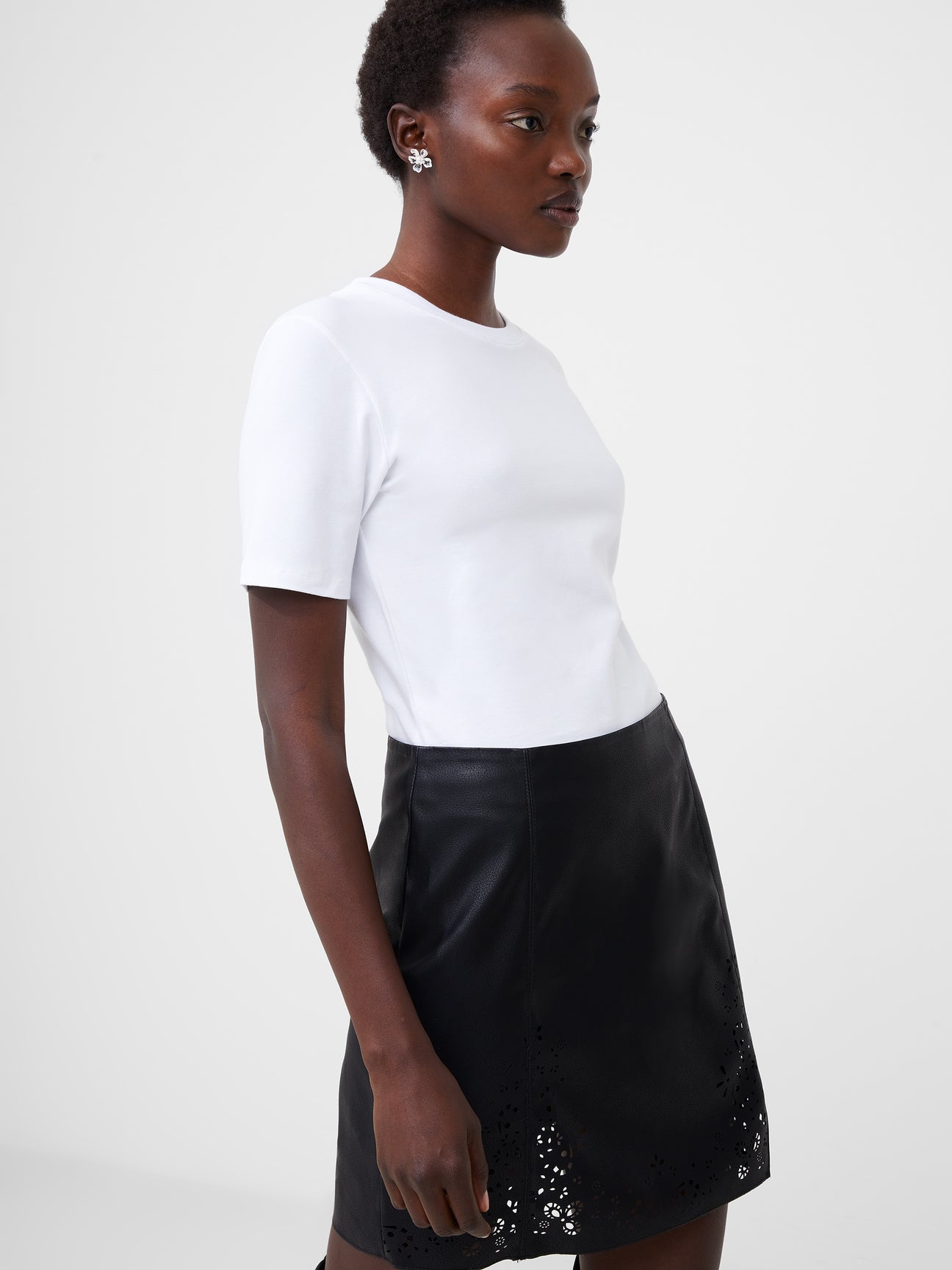 About Us – Brand Bio – French Connection UK | French Connection UK