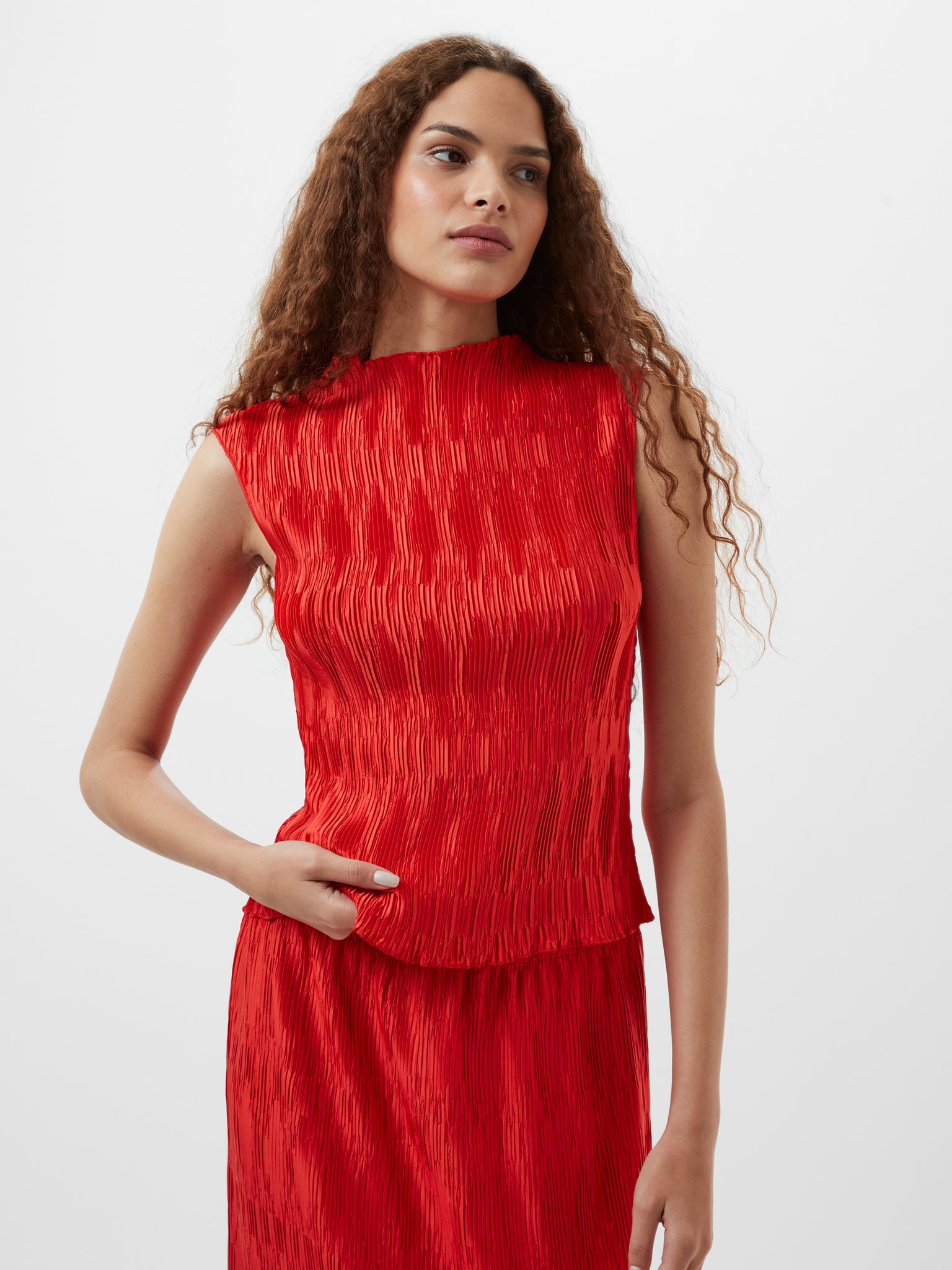 Women's Clothing Store | Shop for Womenswear | French Connection UK
